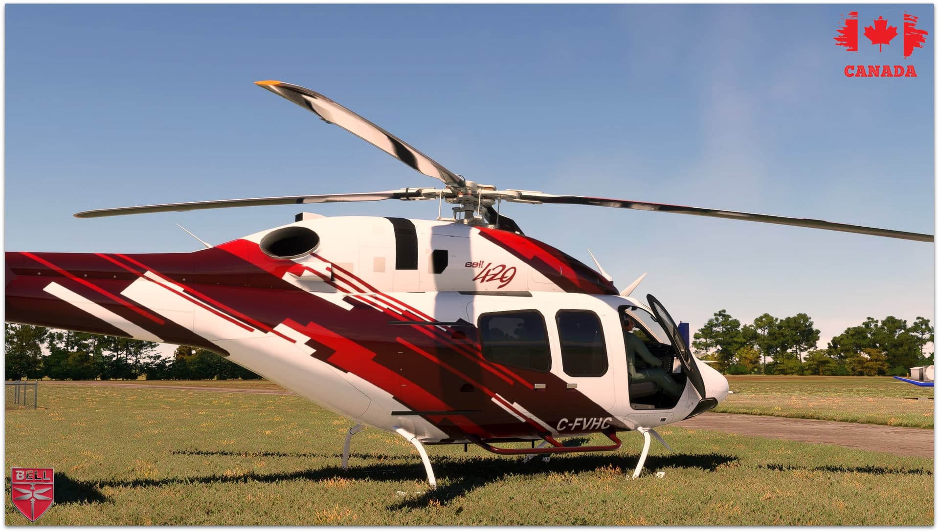 Random Screenshot Megathread 4 - #1947 by Medevac01 - World ...