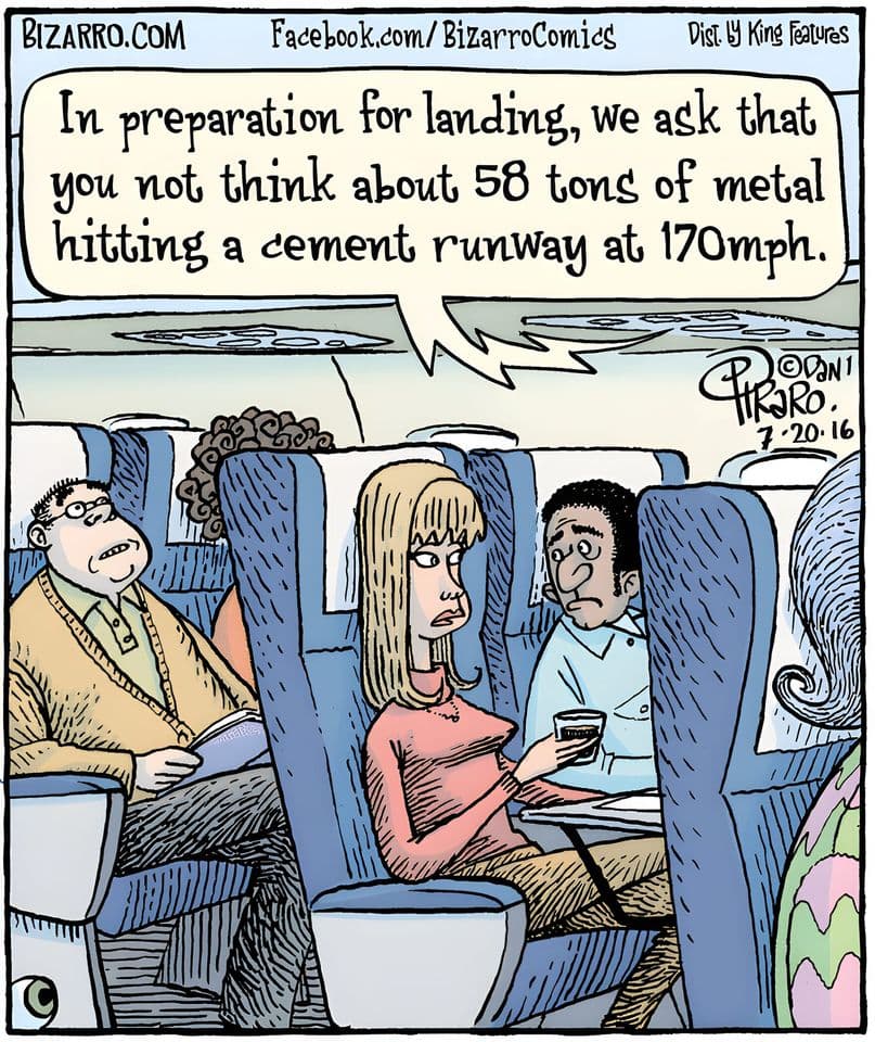 Favorite (Code of Conduct appropriate) FS memes? - Page 17 - General ...