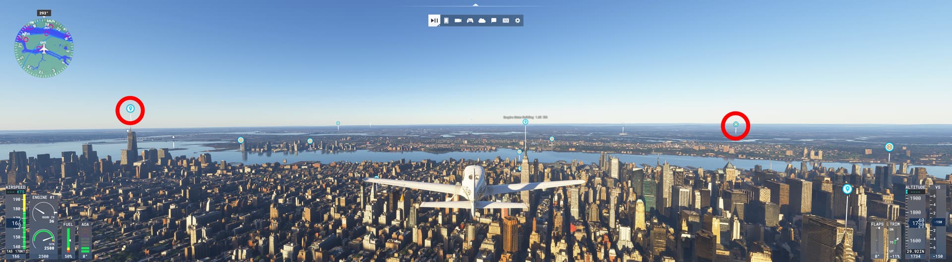 Microsoft Flight Simulator 2024 General Feedback - #1954 by FliegerLaie ...