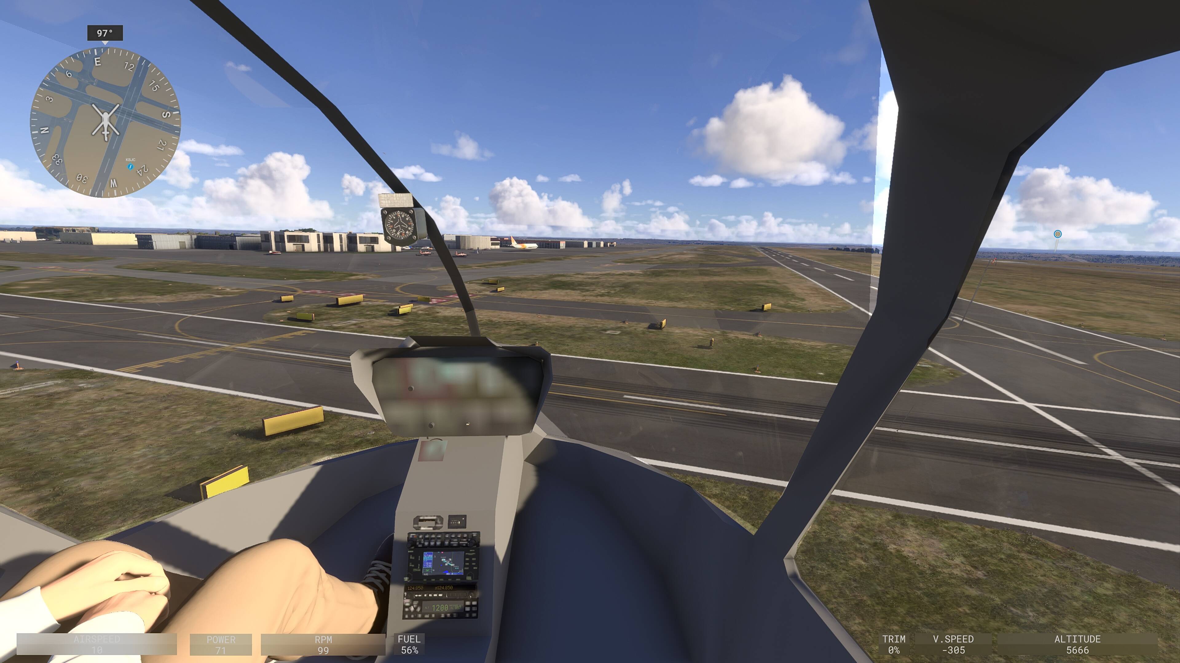 First Experience MS2024 XBOX SERIES S - General Discussion - Microsoft ...