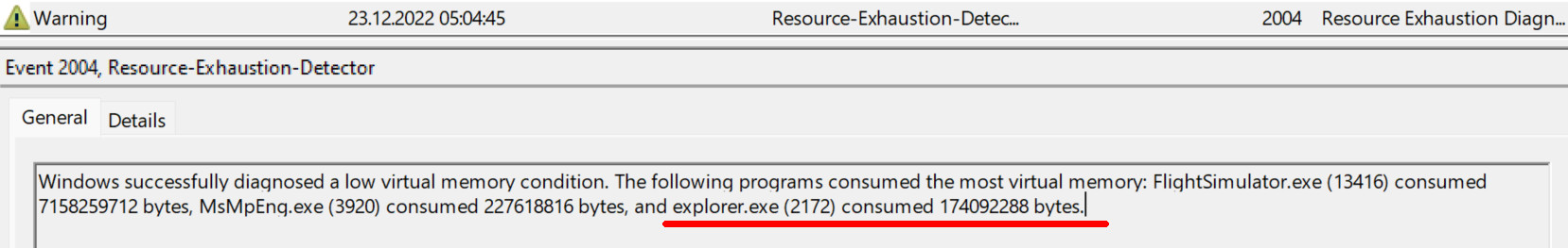 Manual Cache not working anymore - User Interface & Activities - Microsoft Flight Simulator Forums