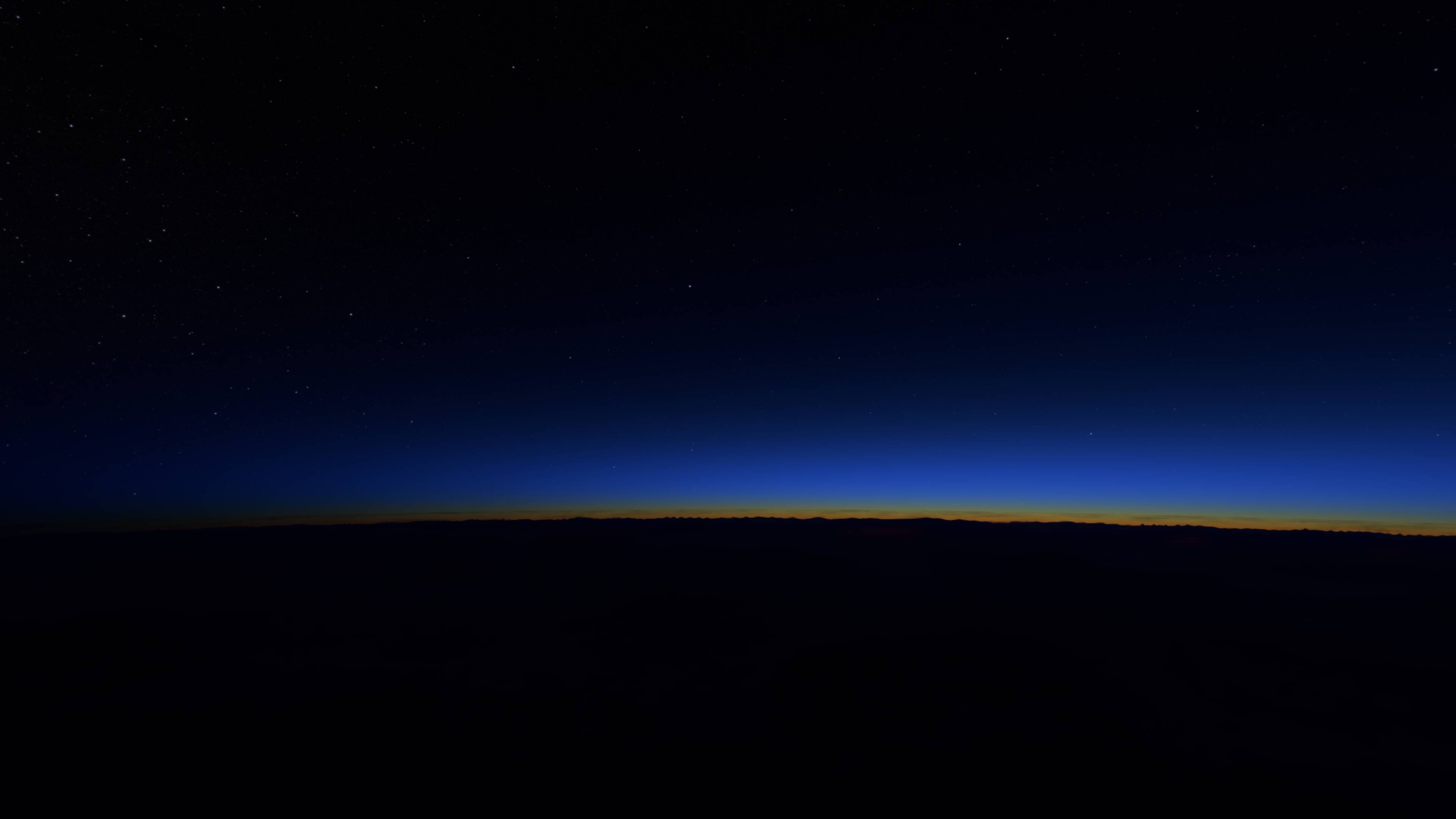 Replace the atmosphere parameters with more accurate ones from ARPC - #276 by MortThe2nd ...