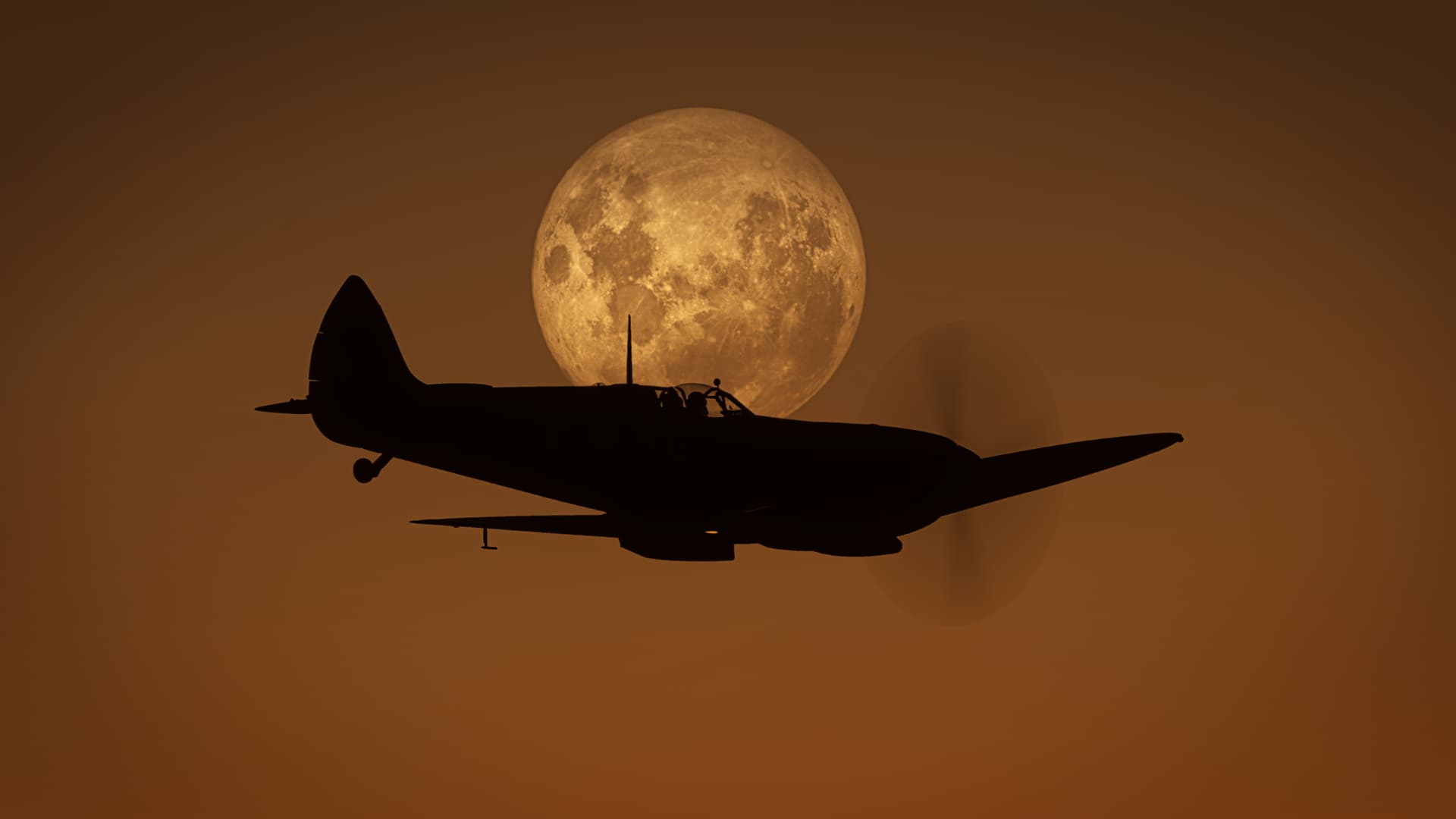 Random Screenshot Megathread 3 - #4381 by tgmoog - World Discovery ...