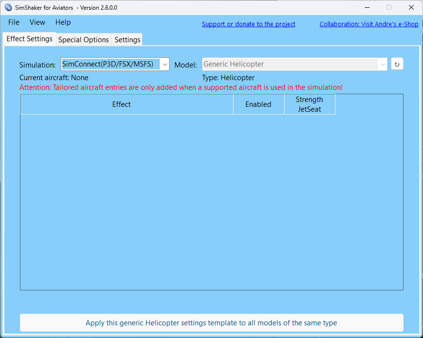 Next level racing HF8 - Page 7 - Hardware & Peripherals - Microsoft ...