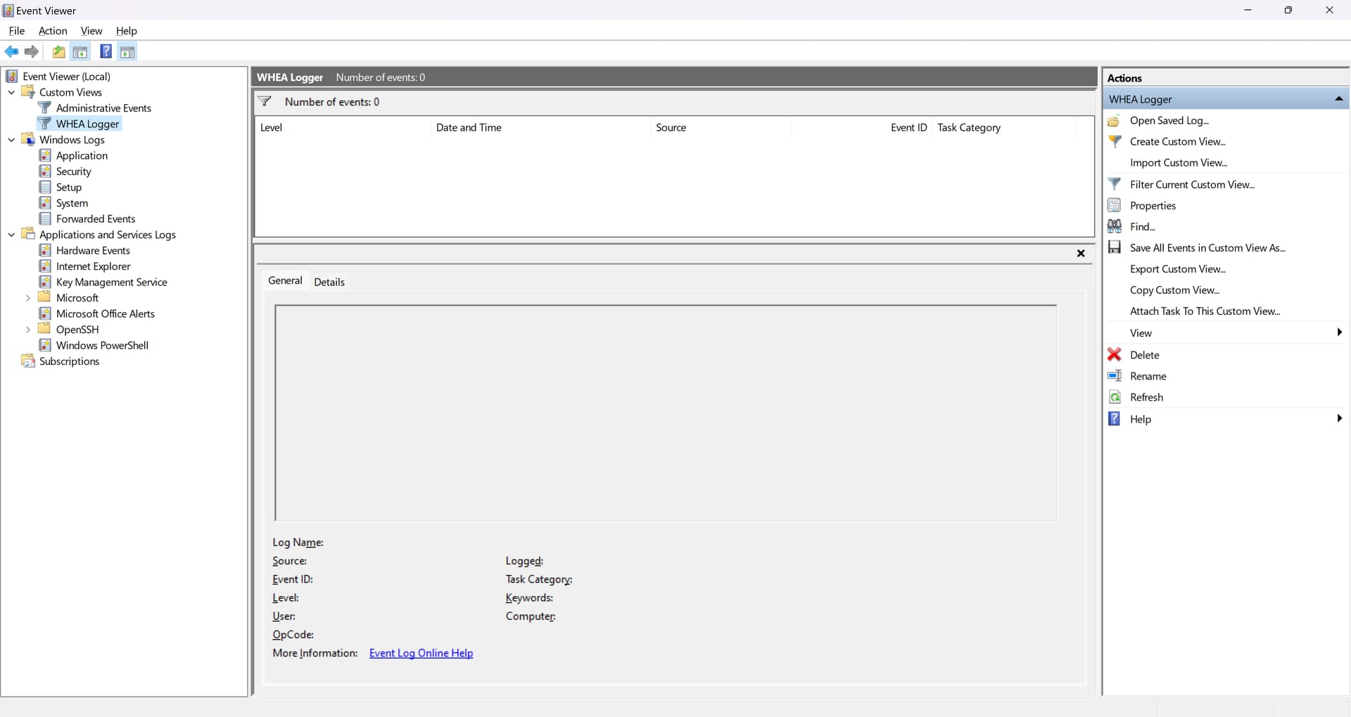 Ryzen 7 5800x3D undervolt guide - #13 by ResetXPDR - Install, Performance & Graphics - Microsoft ...