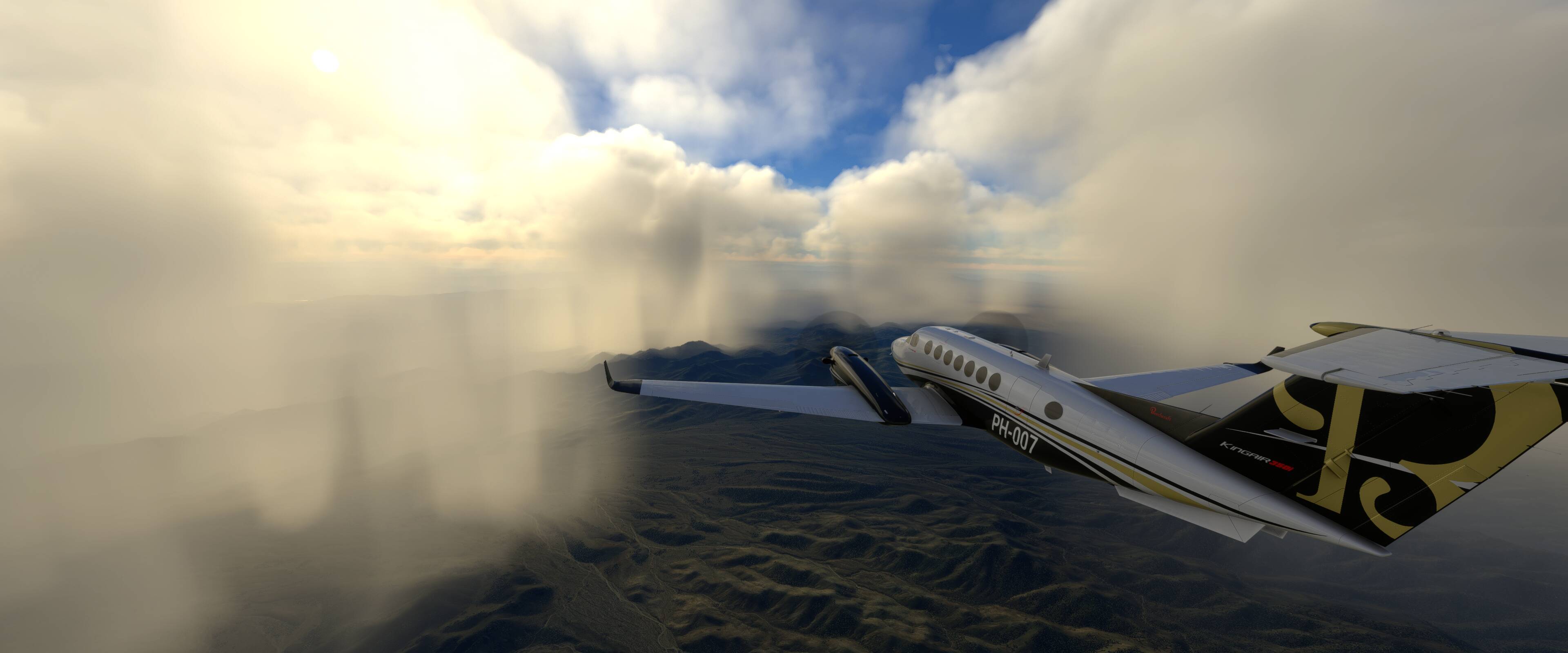 Random Screenshot Megathread 3 - #5645 by Boobbuster007 - World ...