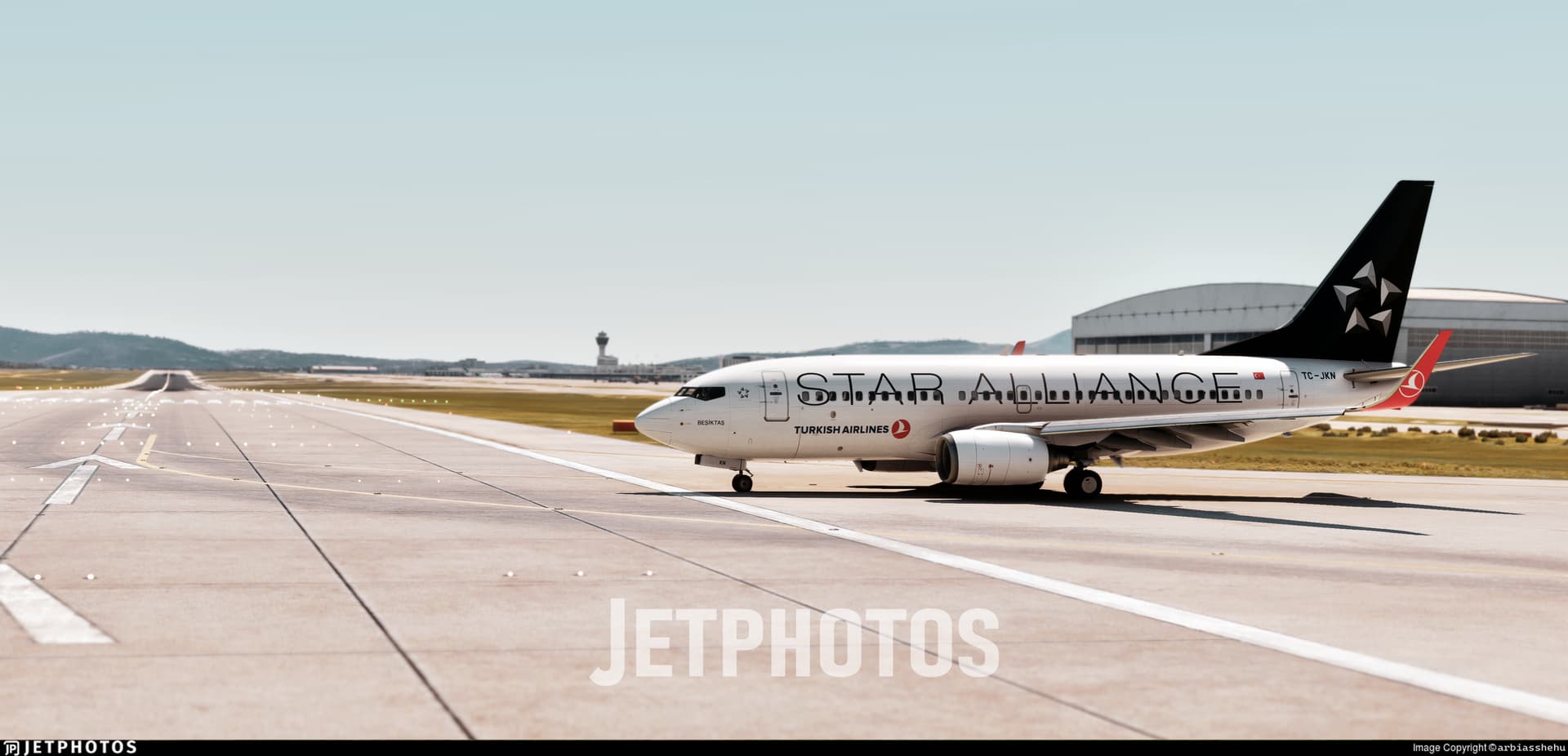 Random Screenshot Megathread 3 - #2402 by arbiasi1304 - World Discovery ...