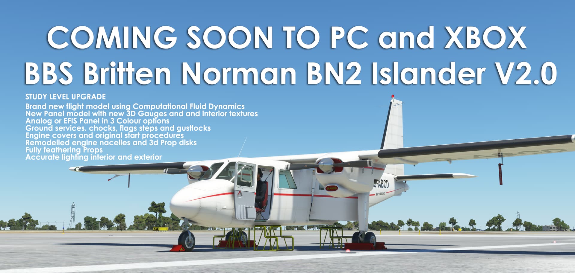 BlackBox BN2 Islander V1.3.2 released! - #188 by NightMercury358 ...