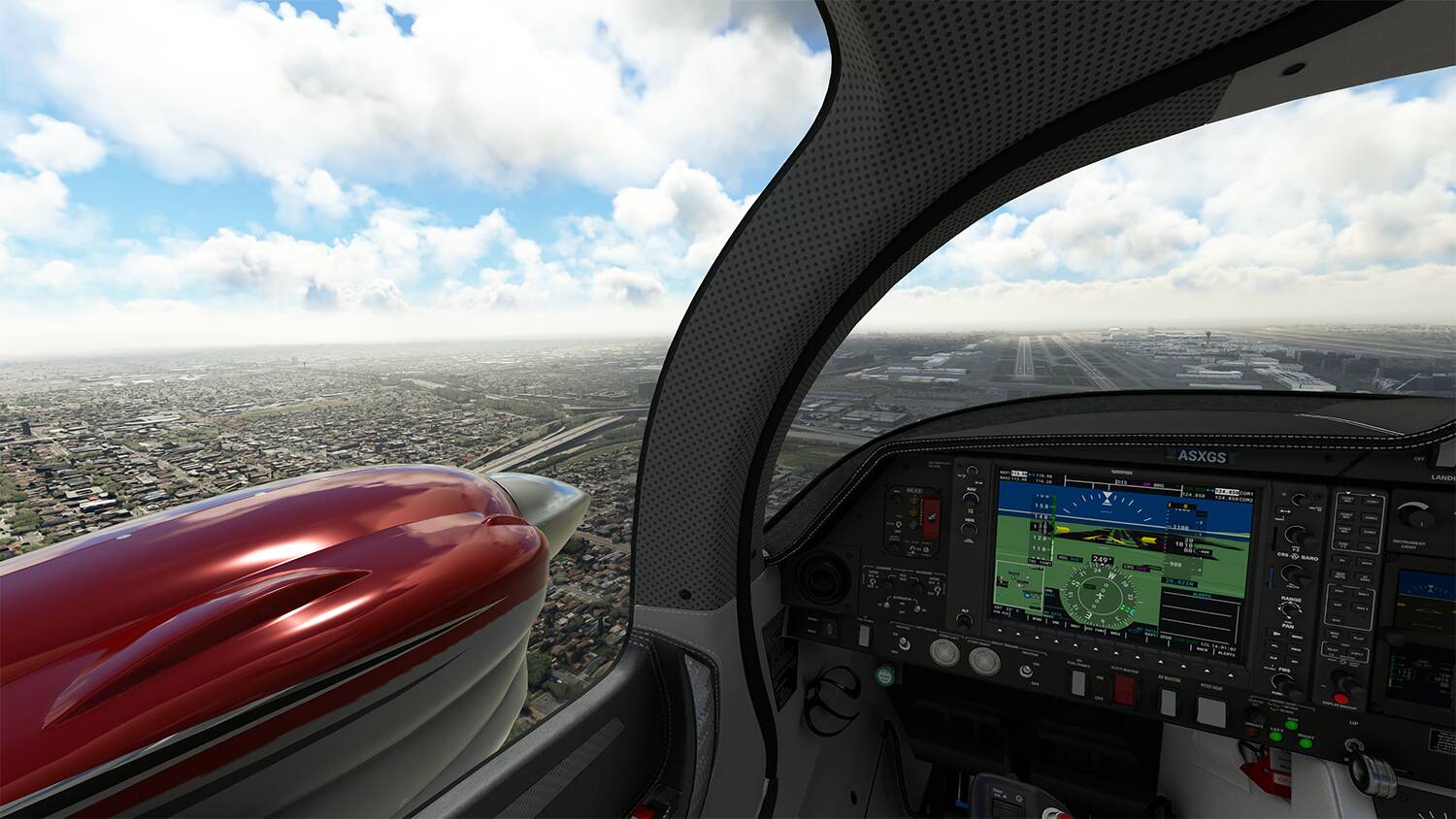 Random Screenshot Megathread 3 - #2761 by LNBJM - World Discovery ...