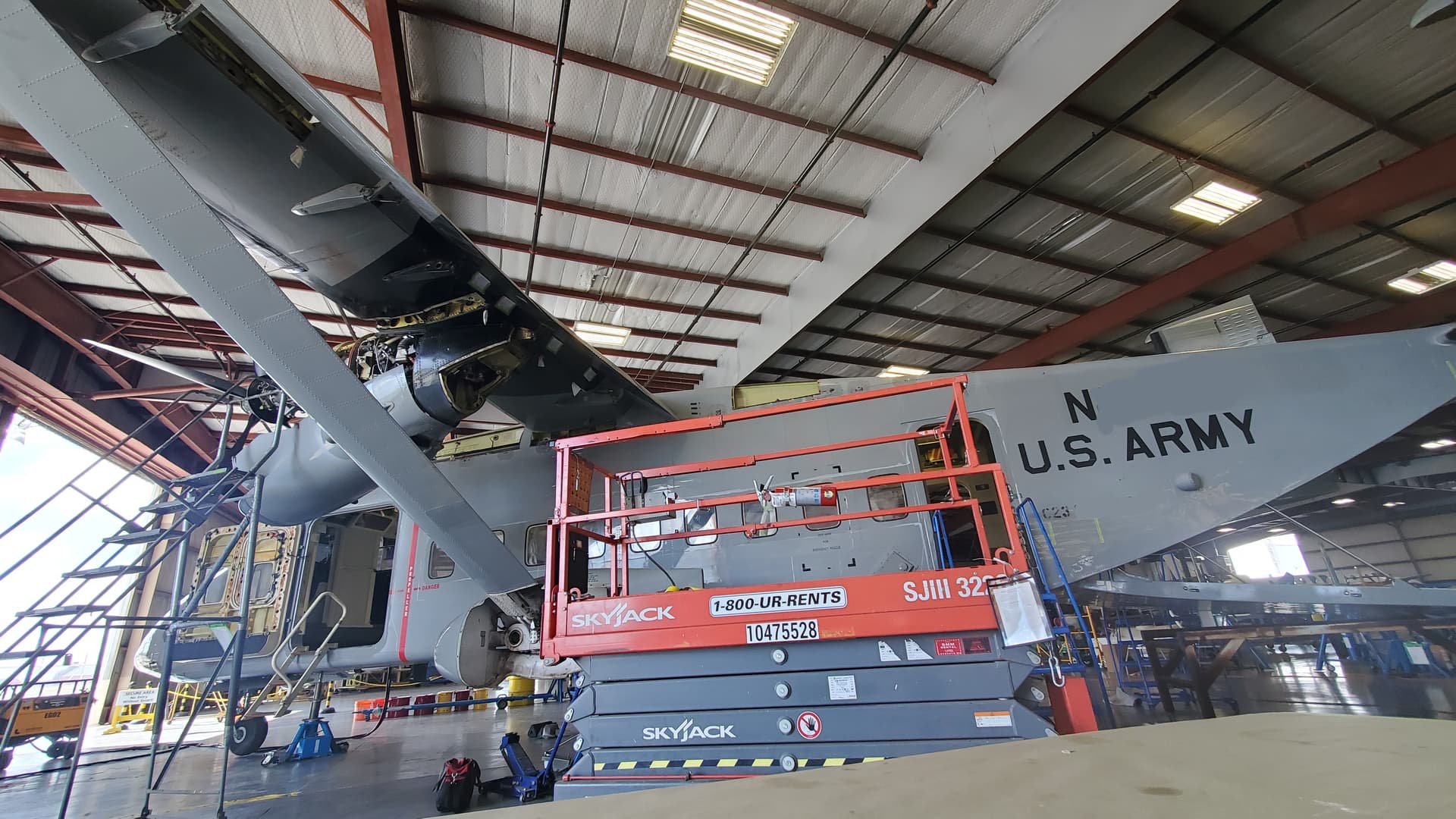 NOW RELEASED - Shorts Sd3-30 / Sd3-60 and Sherpa project from Blackbox ...