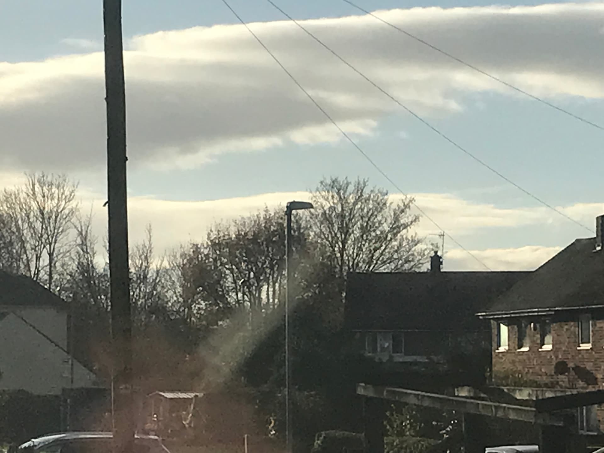 Wave Lift - Wishlist - Microsoft Flight Simulator Forums