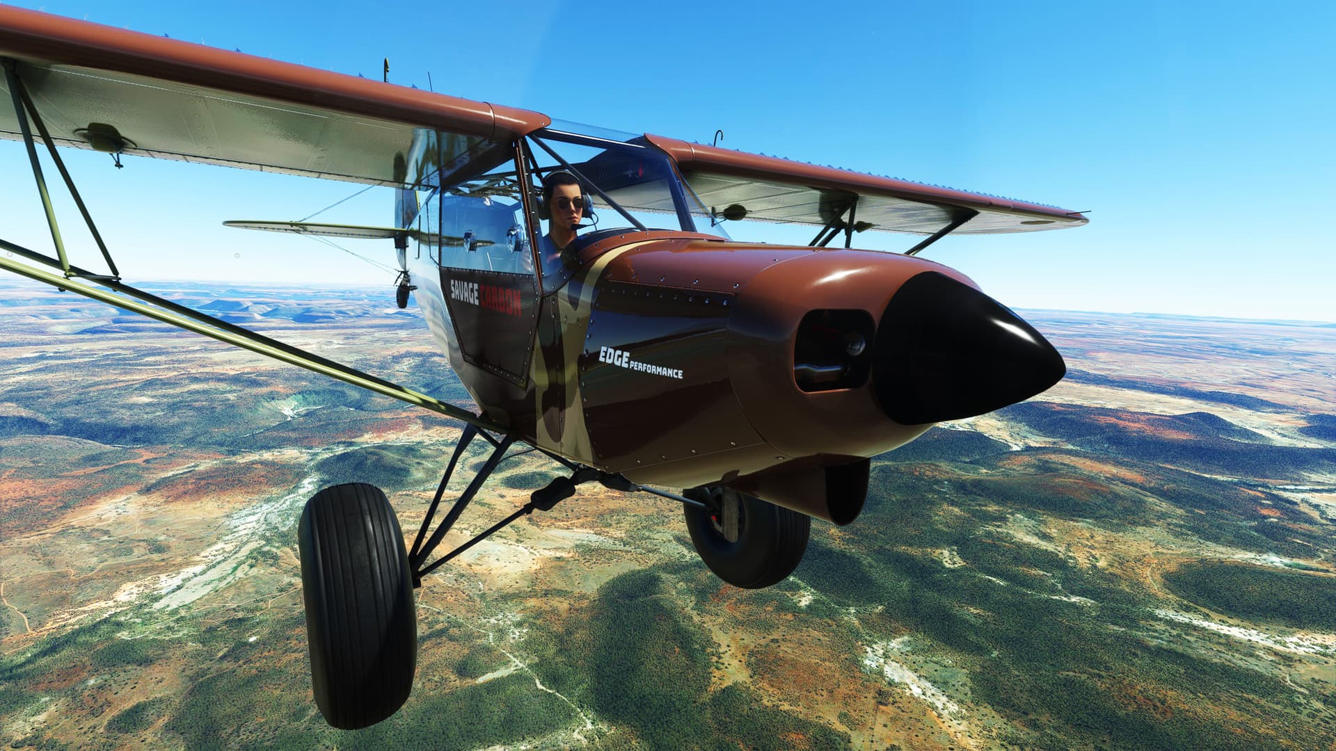 [OFFICIAL] Weekly Dev Update Screenshot Challenge: The Nose End - #25 ...