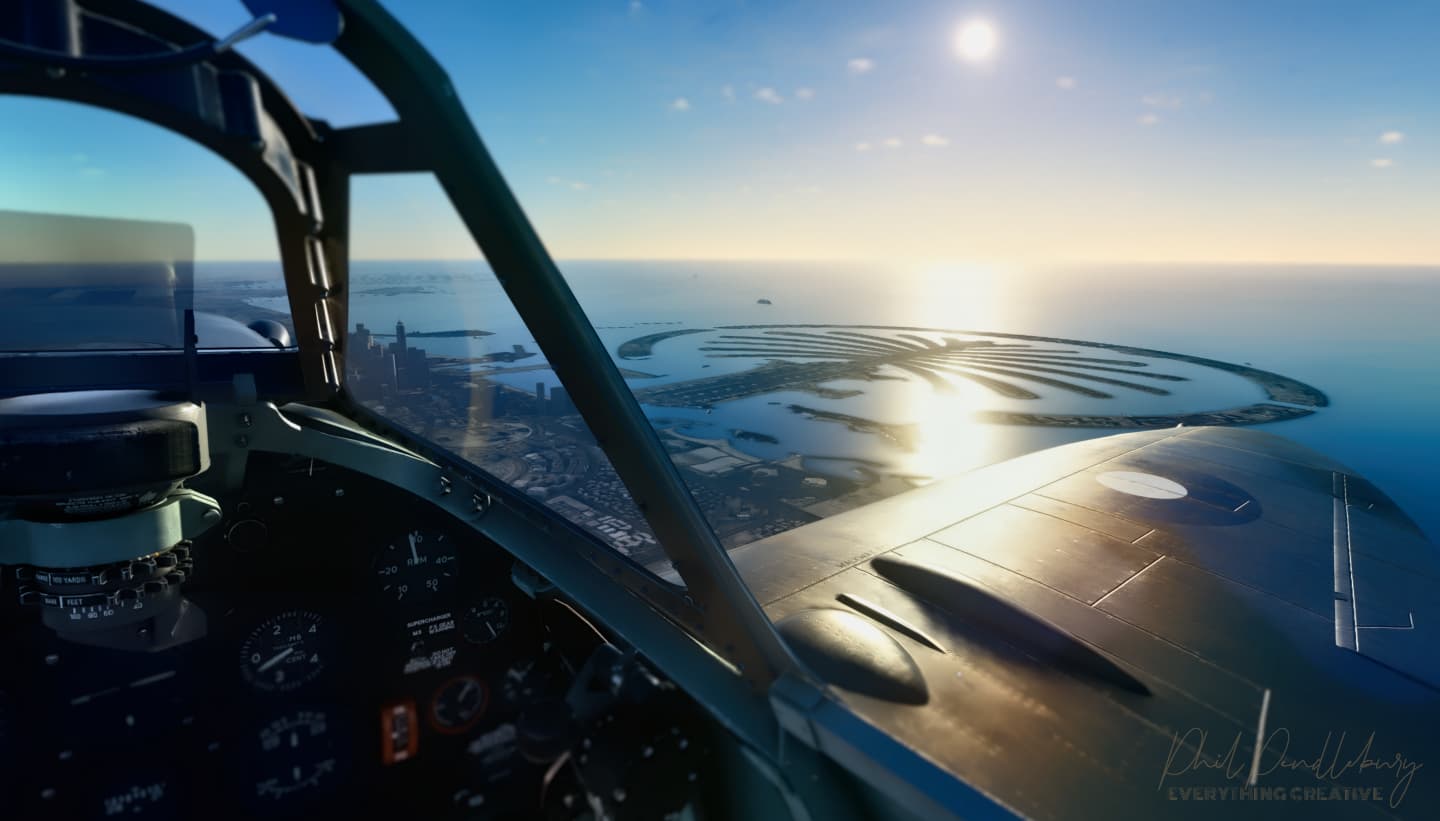 Post your warbird shots - #31 by Funghie - World Photographer ...