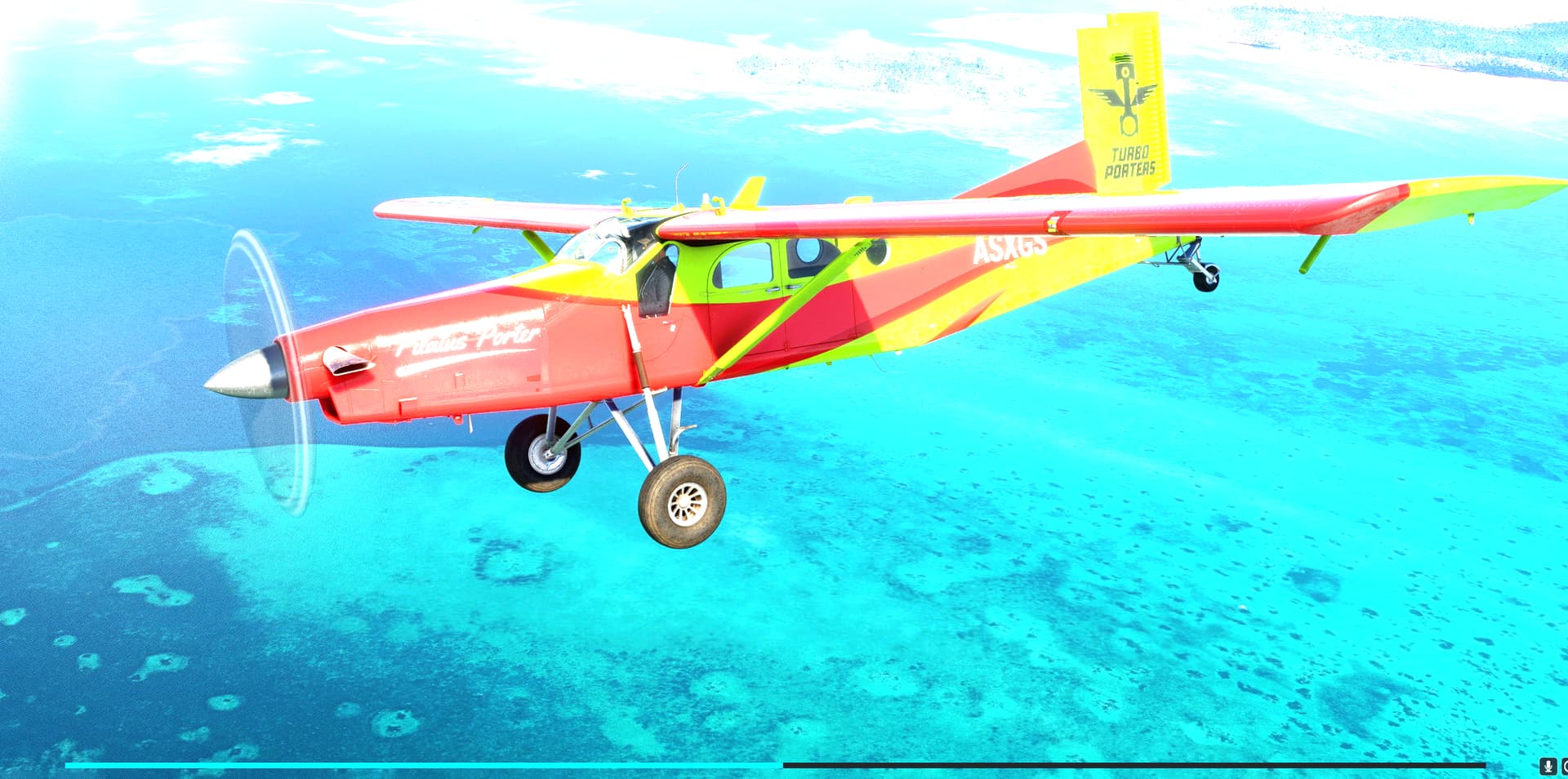 Crashes to desktop on loading - #68 by LAZERSTAR999 - Crashes (CTDs ...