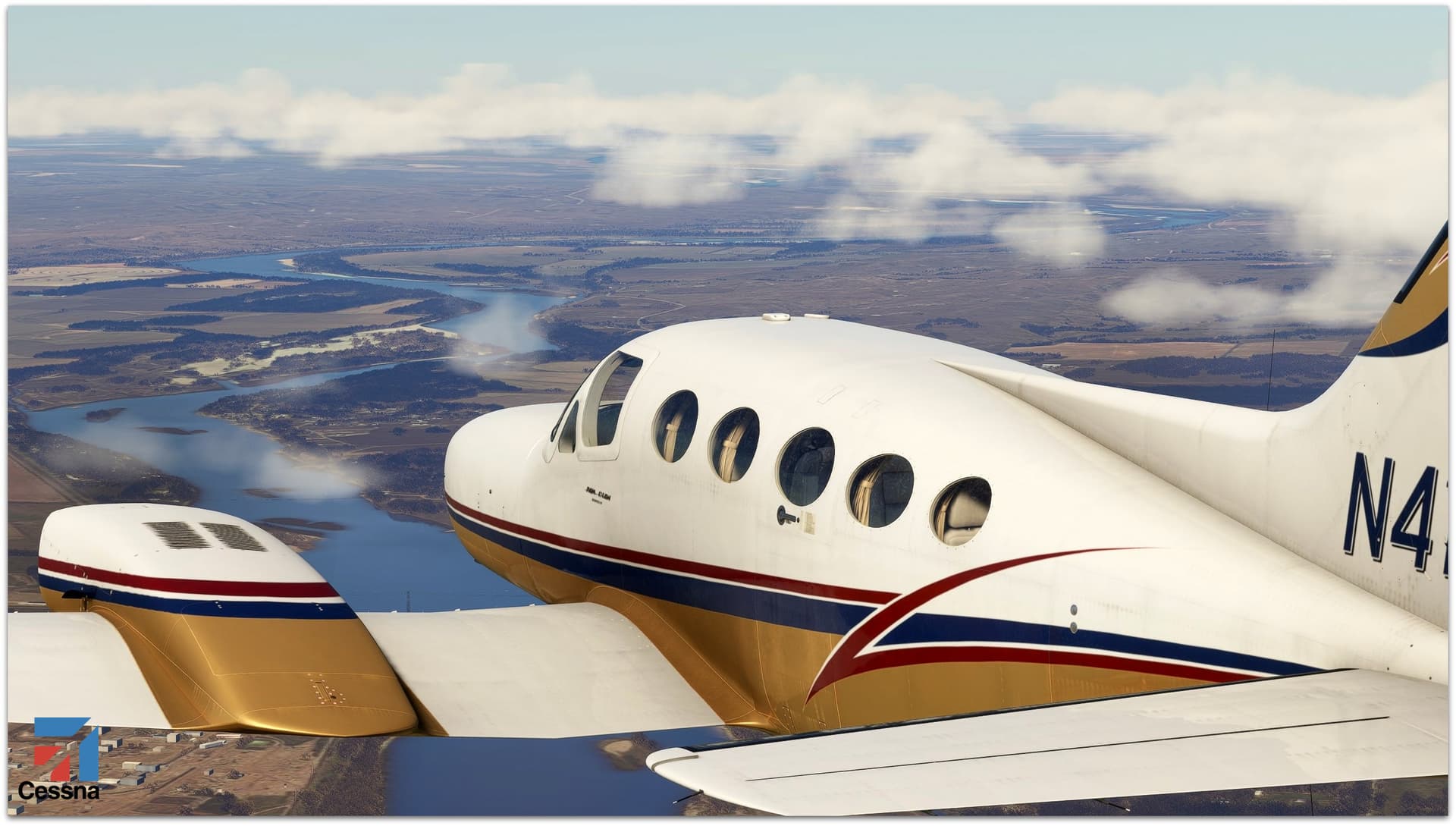 Random Screenshot Megathread 4 - #1533 by Medevac01 - World ...