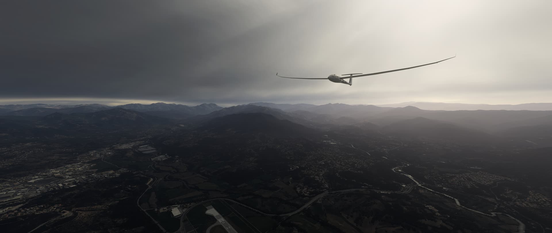 Random Screenshot Megathread 3 - #2826 by A320Pilot9340 - World ...