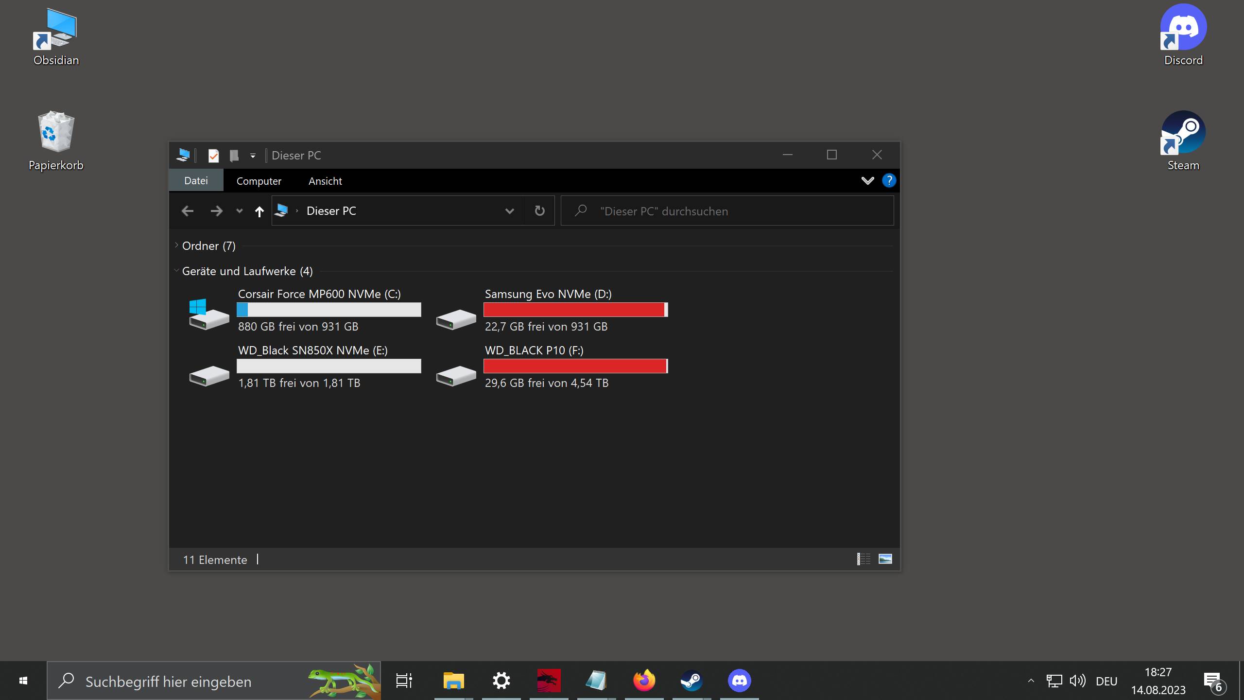 Problems with installing new Windows 10 Pro on NVMe - Tech Talk - Microsoft Flight Simulator Forums