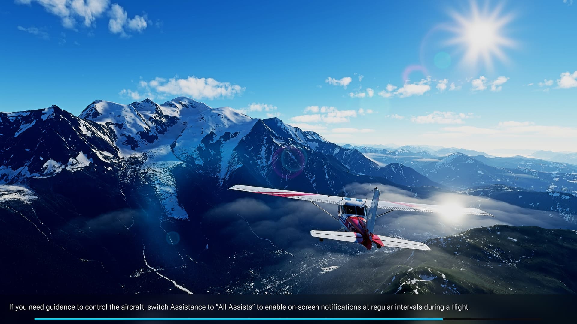 Flight Does Not Start Install Performance And Graphics Microsoft Flight Simulator Forums 