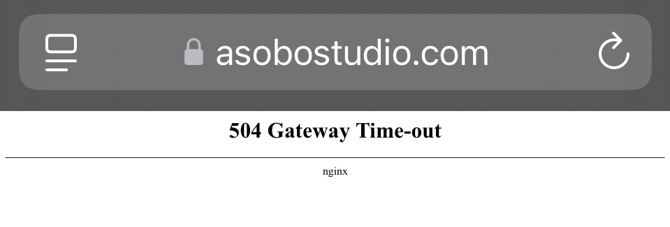 Is reporting bugs for msfs 2024 worthy? - #132 by GimbalAxis - General Discussion - Microsoft ...