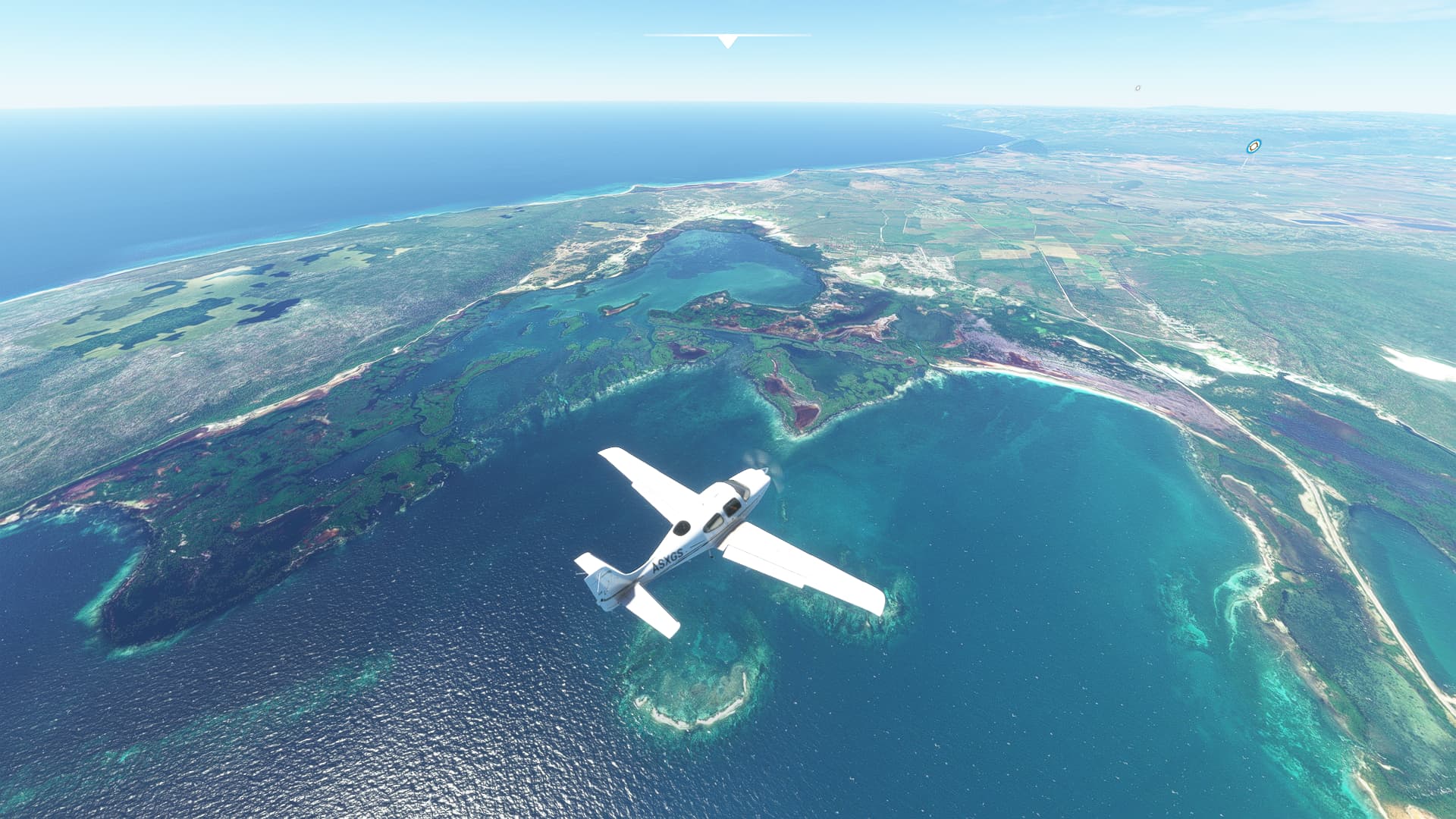 Random Screenshot Megathread 3 - #3298 by KnackBretzel - World ...