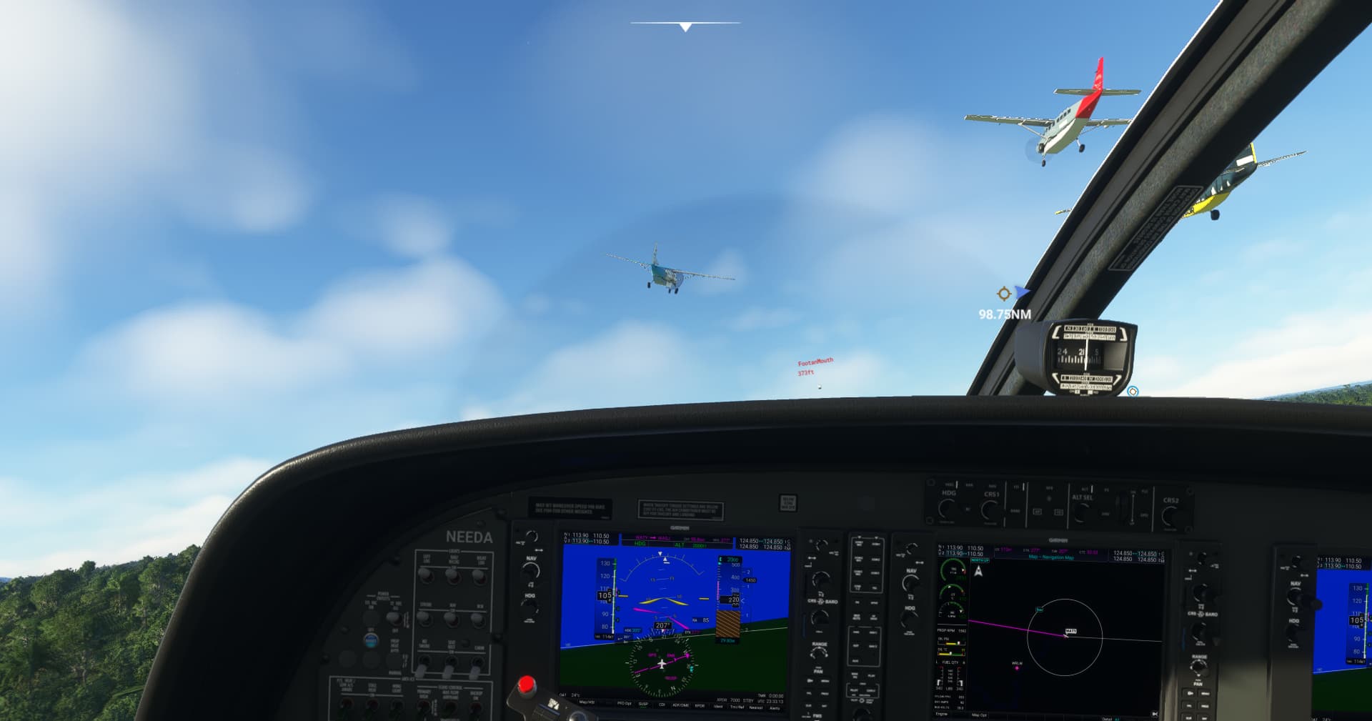 [Foot] World Tour Stage 249 - Indonesia - Community Events - Microsoft ...