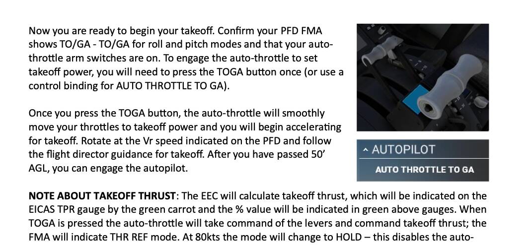 Asobo/WT B787-10 - How to set Approach/Destination Transition Altitude ...