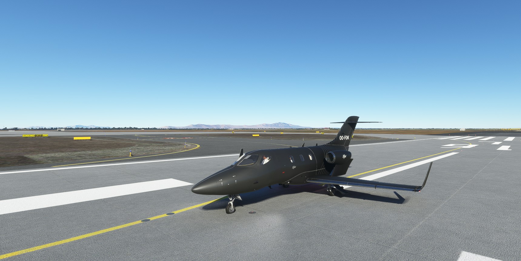 [Released] Hondajet for MSFS - #1016 by SlapstickZA - Aircraft ...
