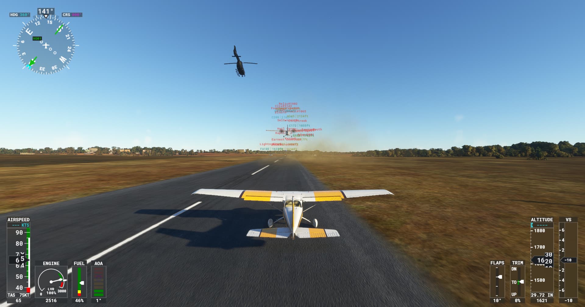 [Foot] World Tour Stage 209 - India - Community Events - Microsoft ...