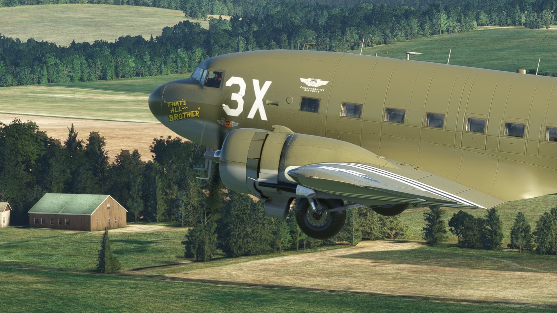 Random Screenshot Megathread 3 - #3721 by Jigsaw407 - World Discovery ...