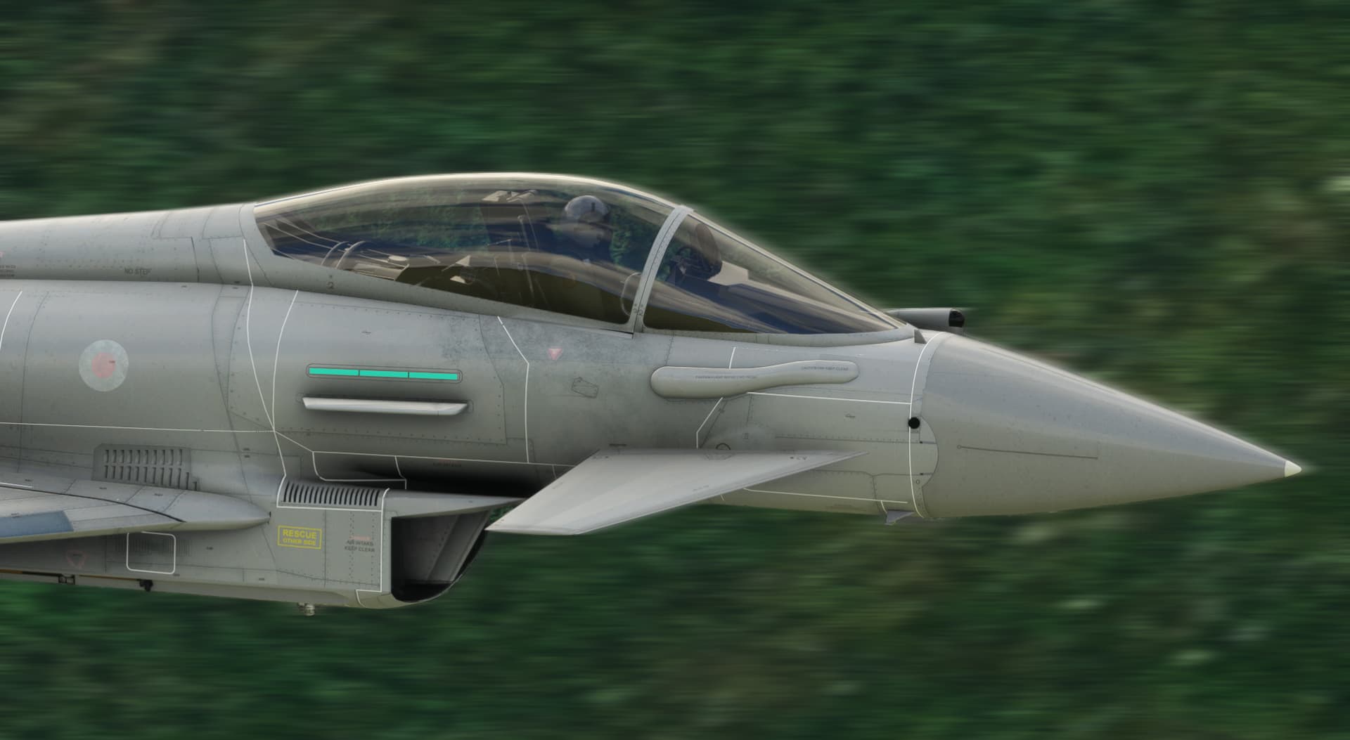 Post your Fighter Jet pictures - Page 23 - World Photographer ...