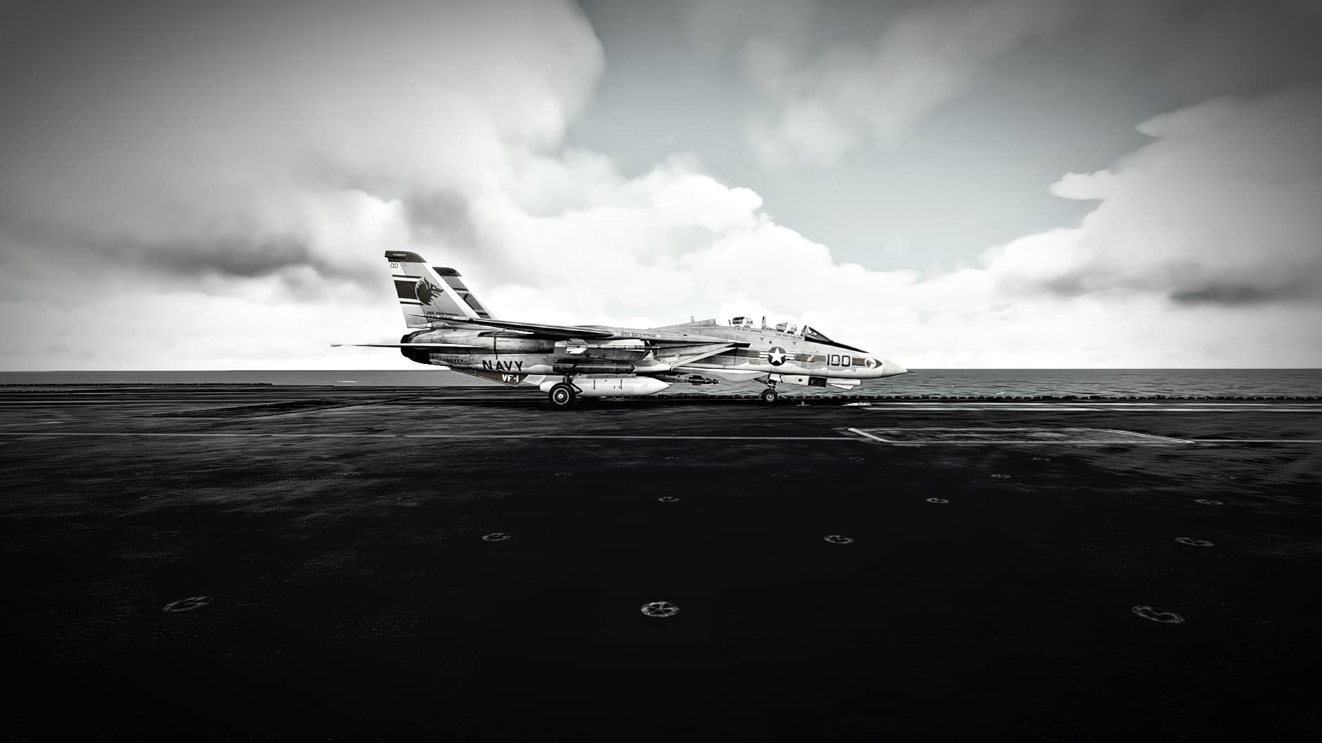 Post your Fighter Jet pictures - Page 28 - World Photographer ...