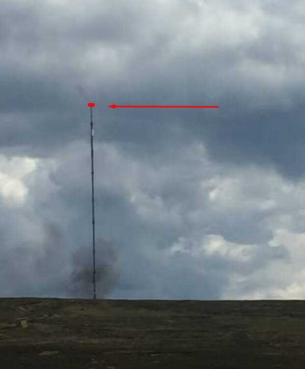 Please fix the Ground Physics (Friction, inertia etc...) - Page 12 ...