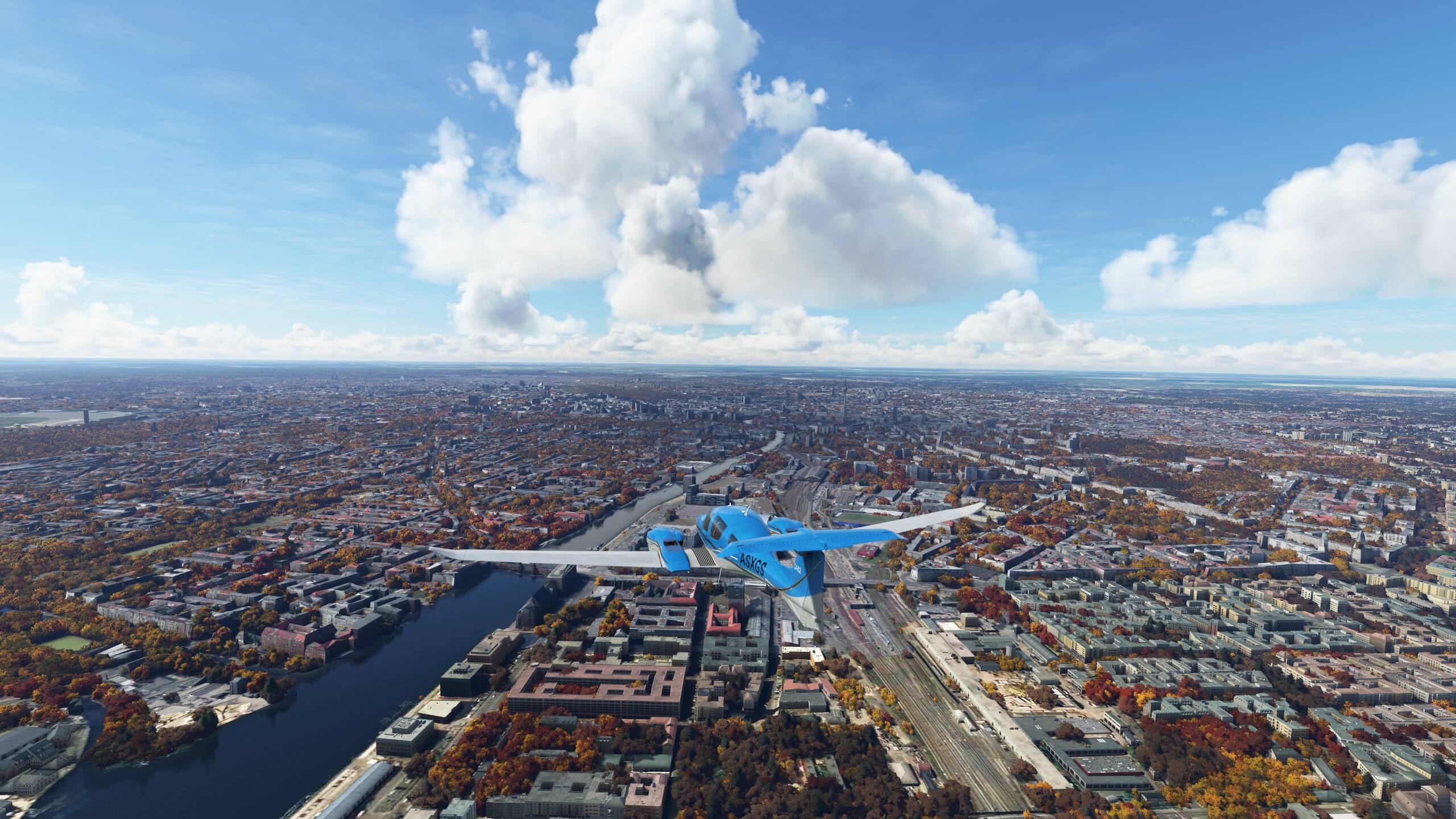 4 Season Pack - Multi Season - Available on PC and Xbox [Archive 1 ...