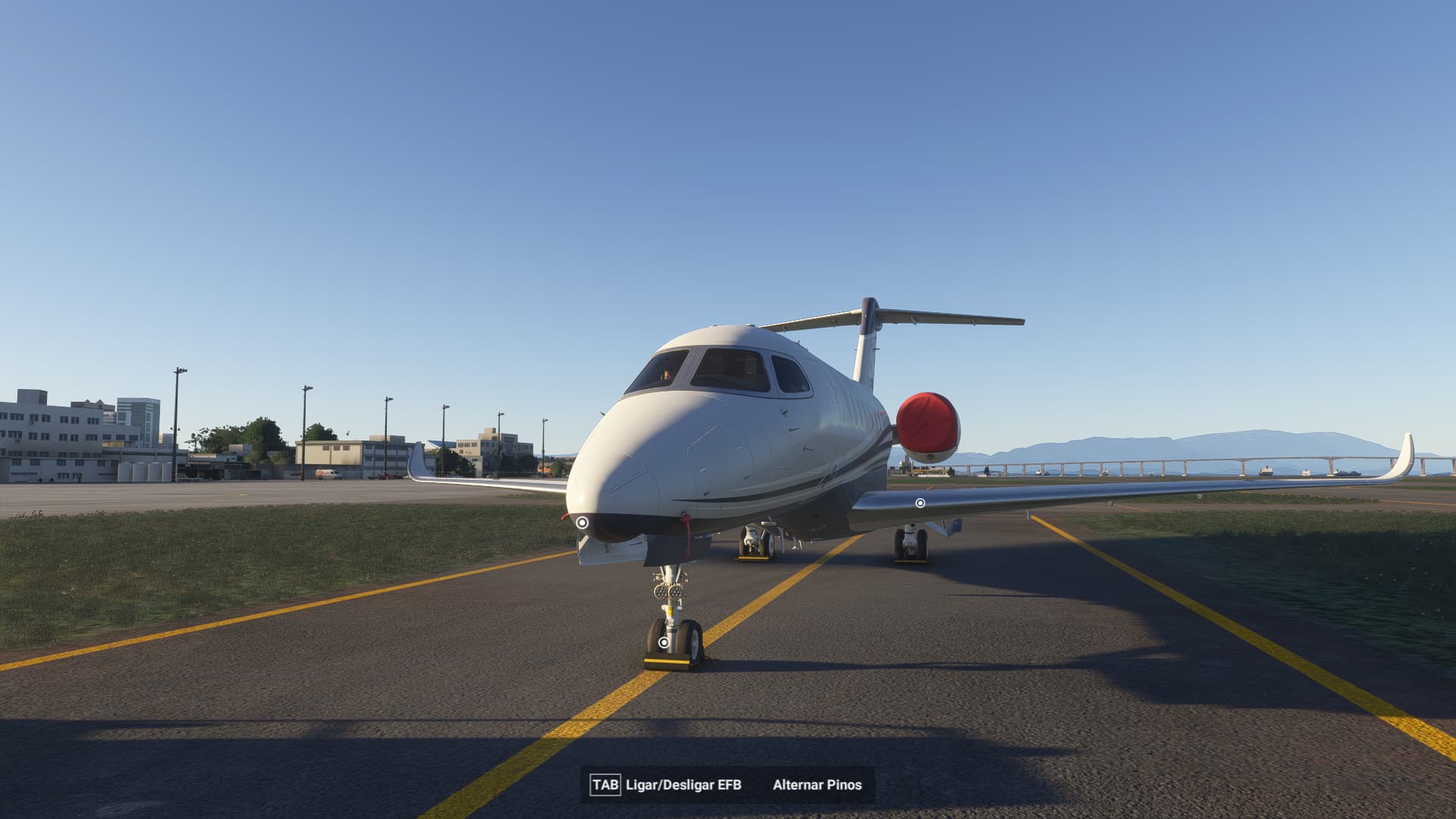 Do MSFS 2020 Premium Deluxe or MSFS 2020 Deluxe planes upgrade to the 2024 version if you buy ...