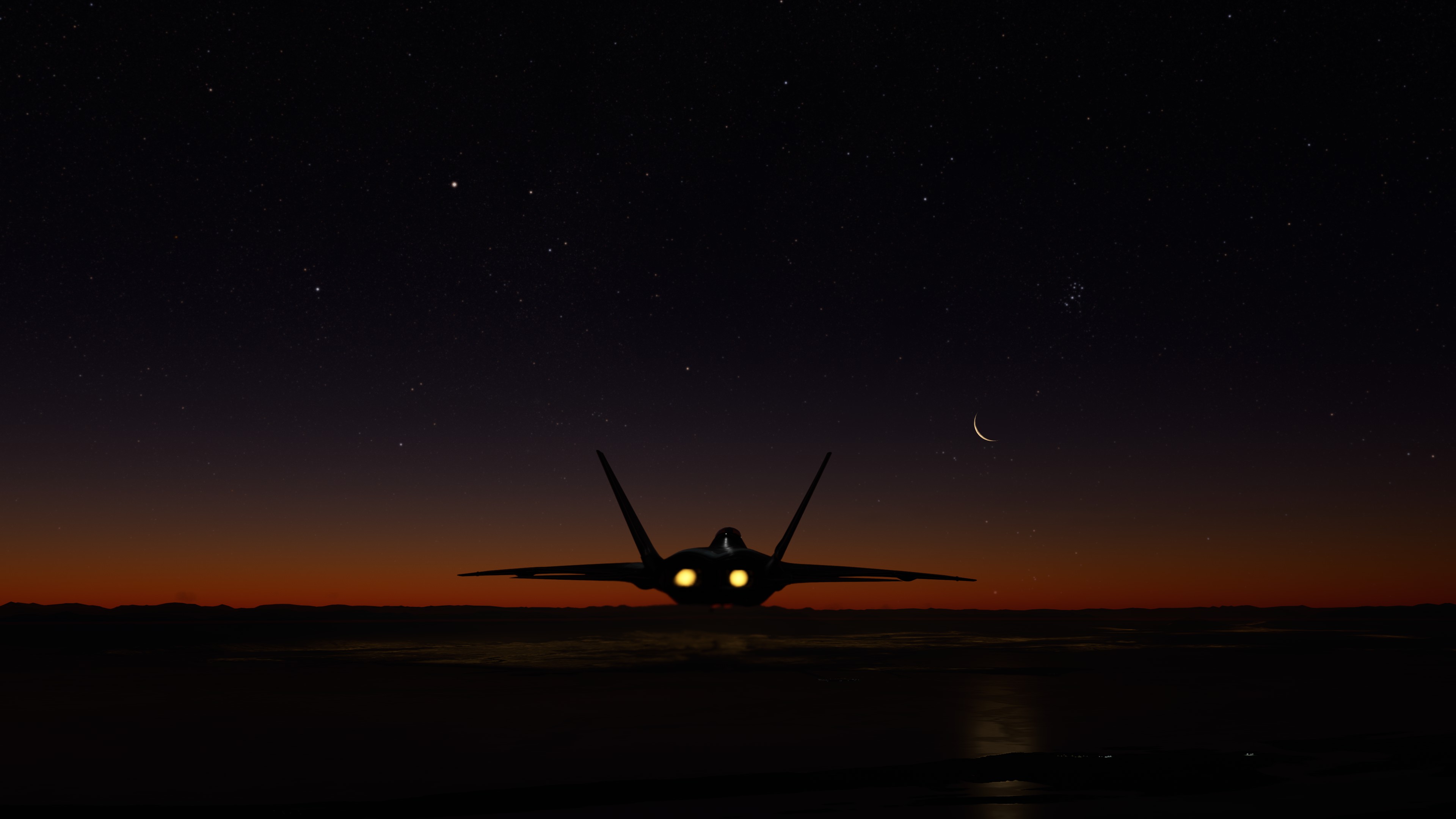 Random Screenshot Megathread 3 - #2407 by burakanli - World Discovery ...