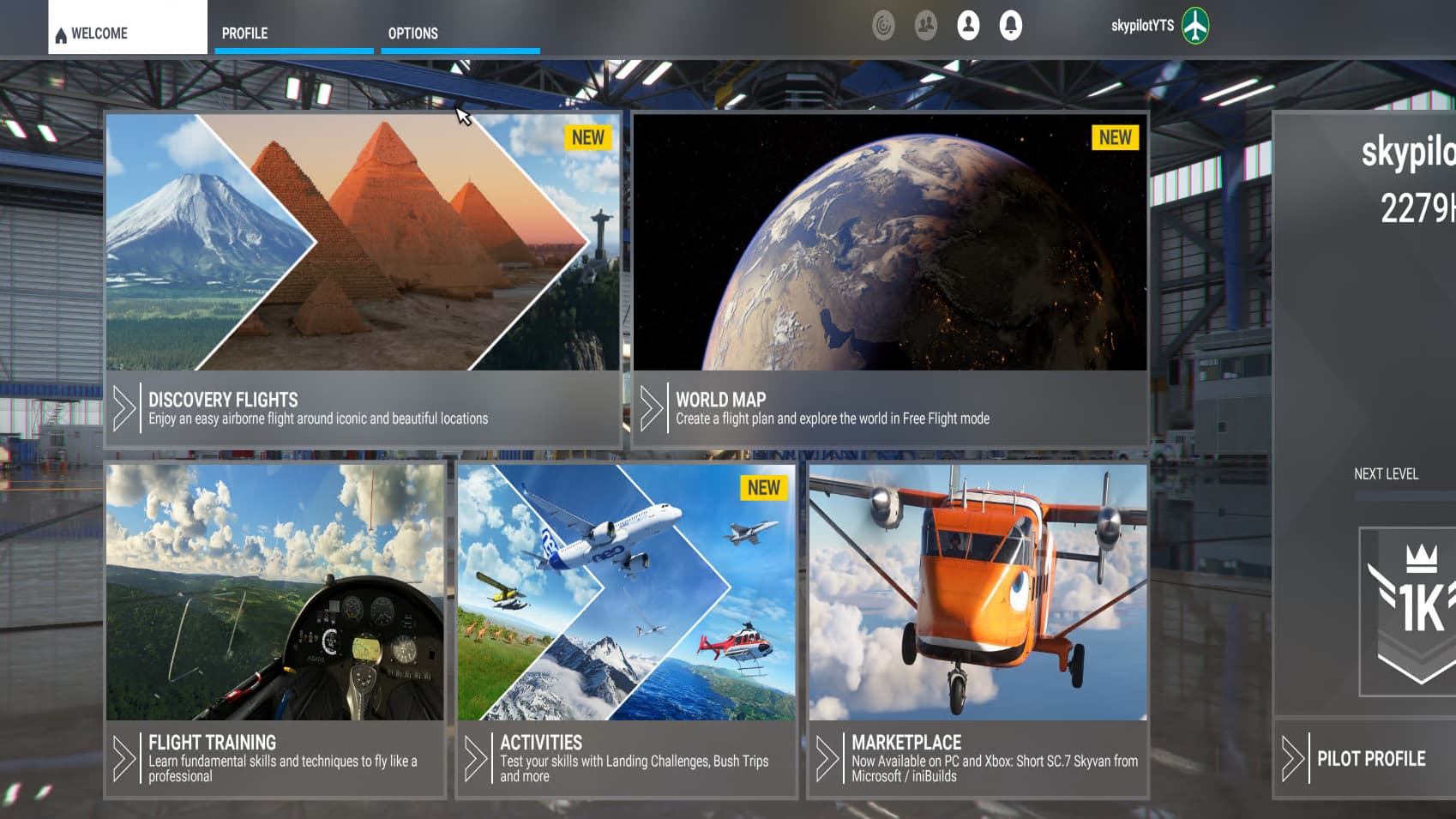 Is Anyone Having Issues Launching Sim? - Install, Performance ...