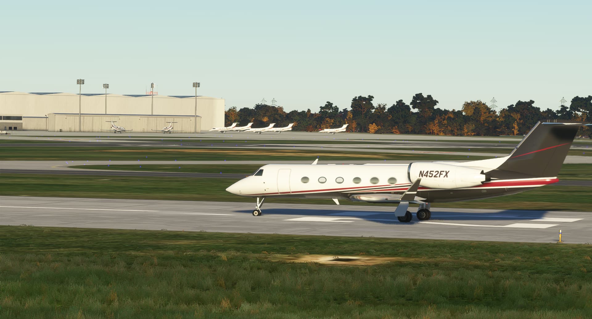 Random Screenshot Megathread 3 - #3597 by DabullAir - World Discovery ...