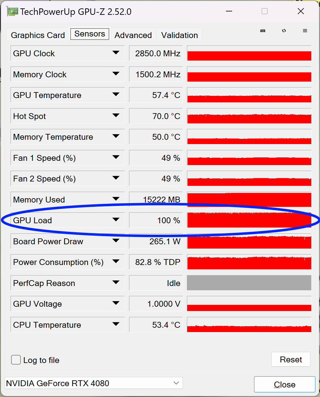 Where would you spend $$$...new CPU or a GPU water block? - #39 by ResetXPDR - Hardware ...