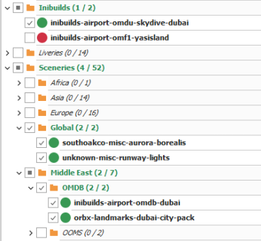Weird performance issues - Install, Performance & Graphics - Microsoft ...