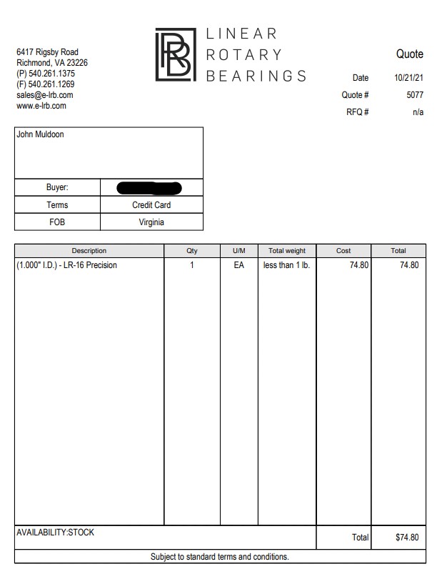 My Saitek FFB yoke. a WIP - #82 by JCSLOVE - Home Cockpit Builders ...
