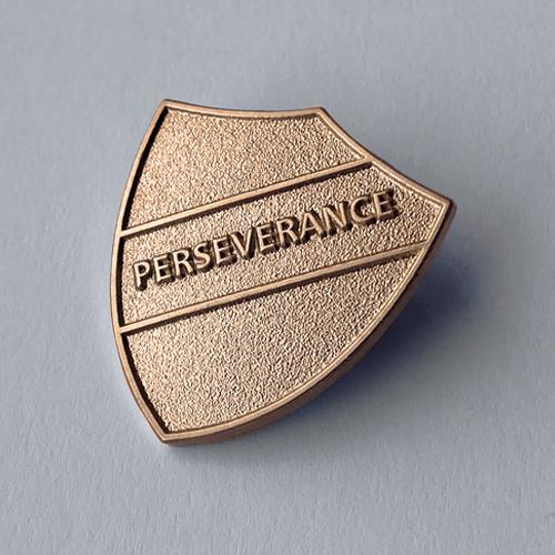 Caught in update loop - General Discussion - Microsoft Flight Simulator ...