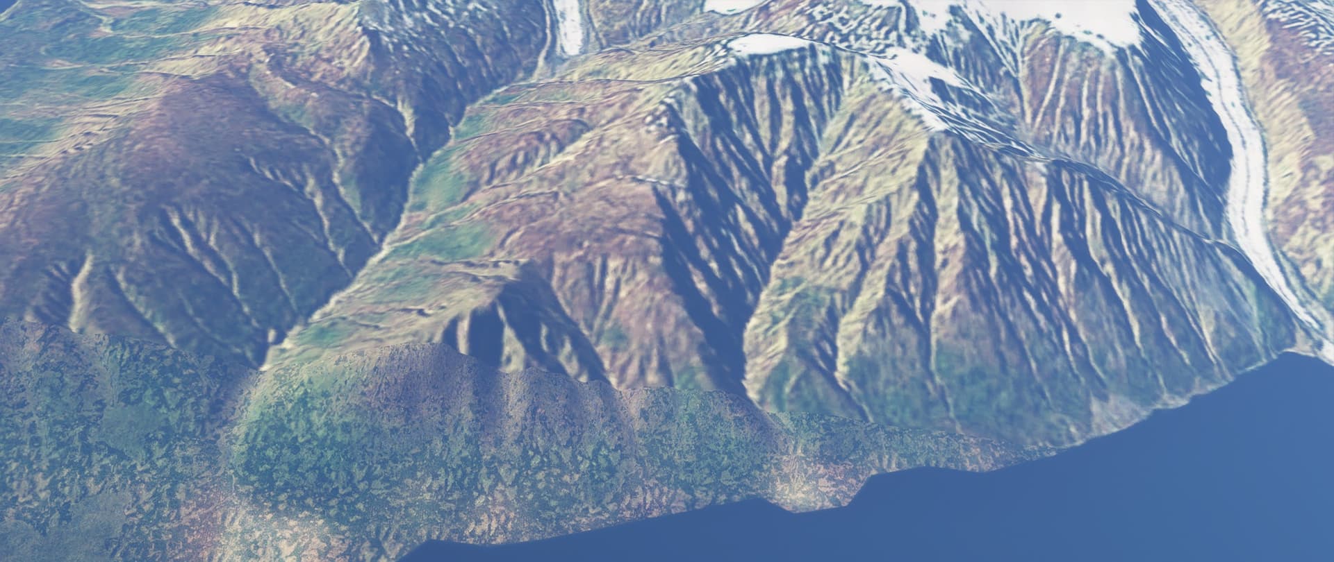 LOD Distances - Install, Performance & Graphics - Microsoft Flight ...