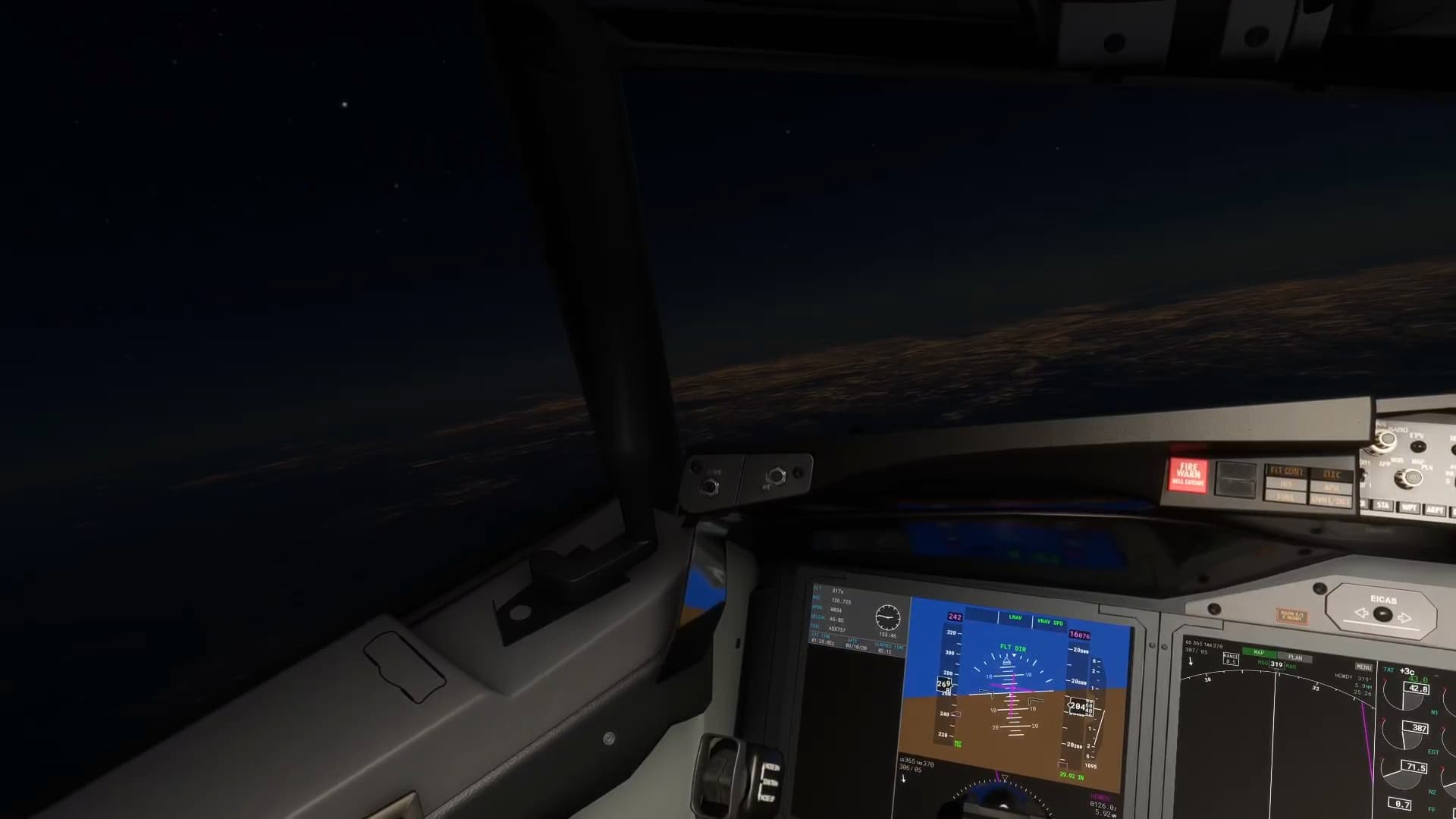 What did you do in MSFS today? (Part 1) - #9833 by BubbaBlitz7348 ...