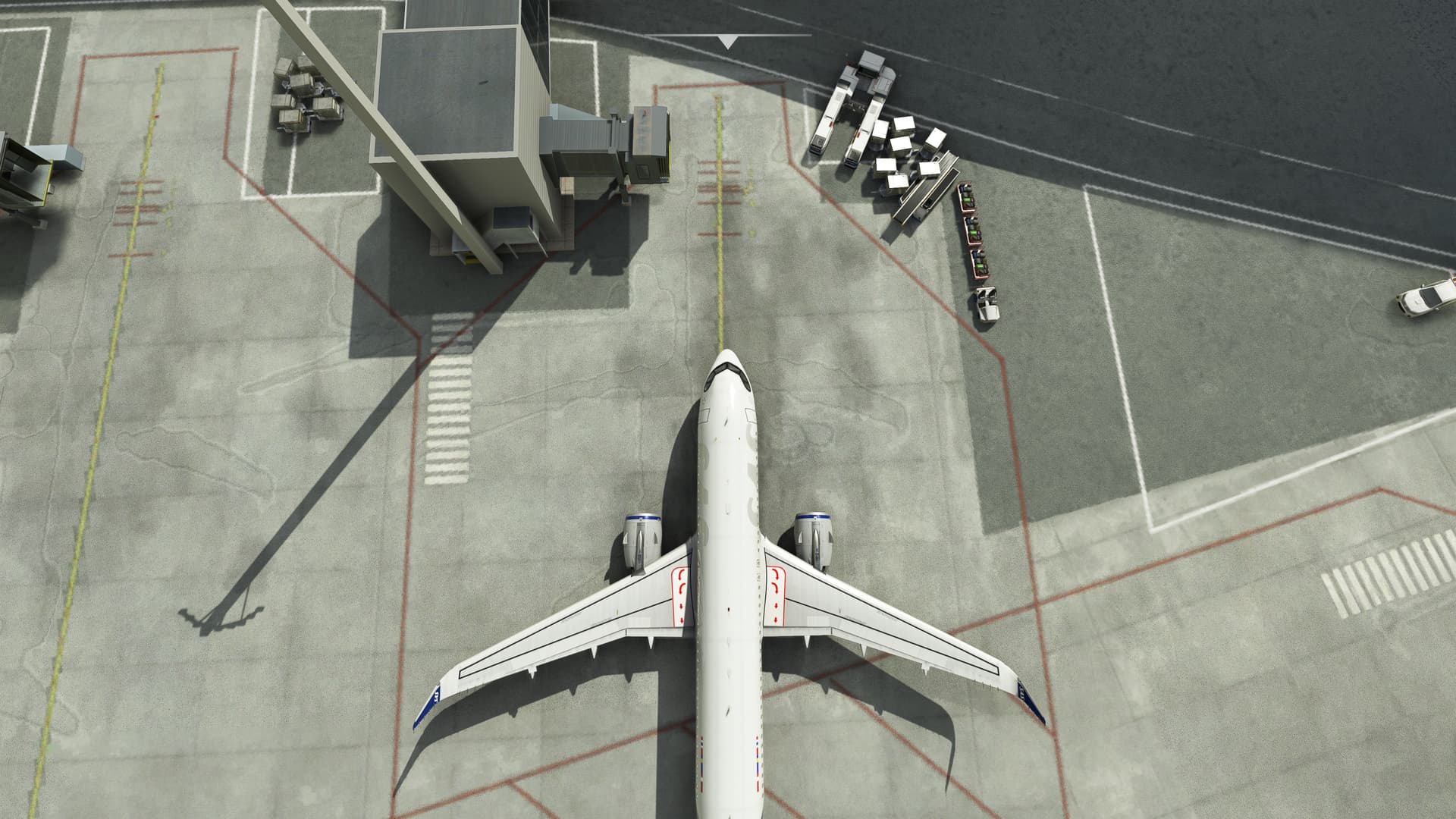 TERRIBLE LOD is destroying a potentially great sim - #919 by GAD16DK ...