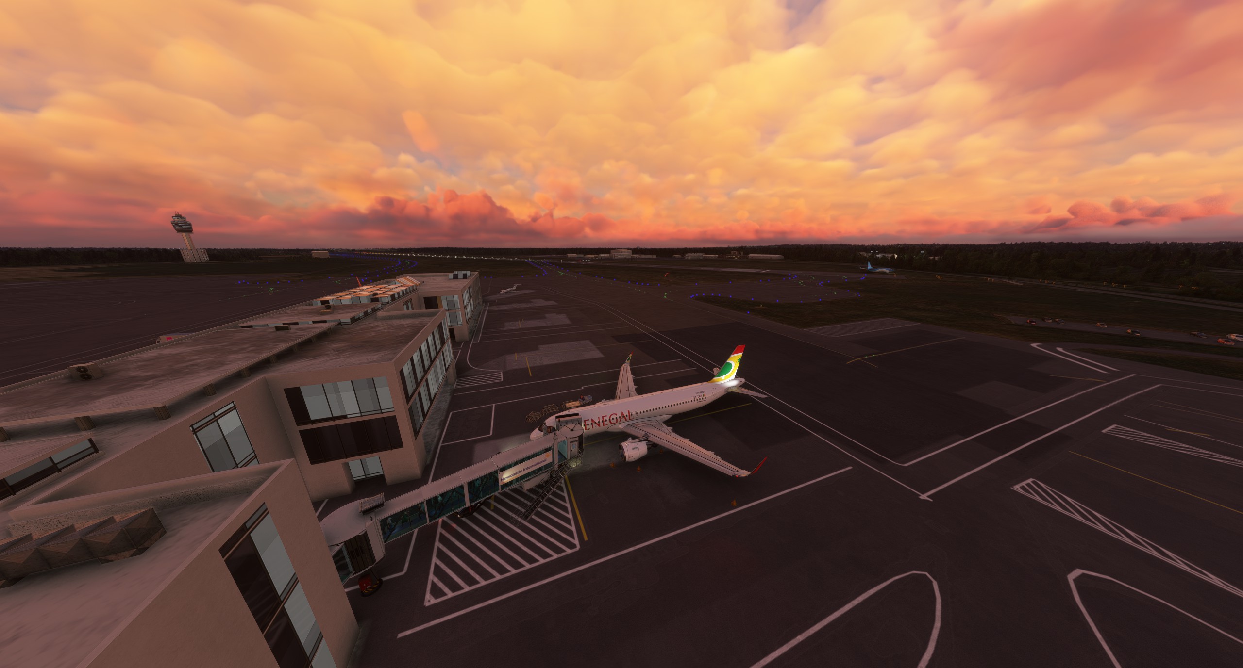 Random Screenshot Megathread 3 - #4812 by mk89ns - World Discovery ...