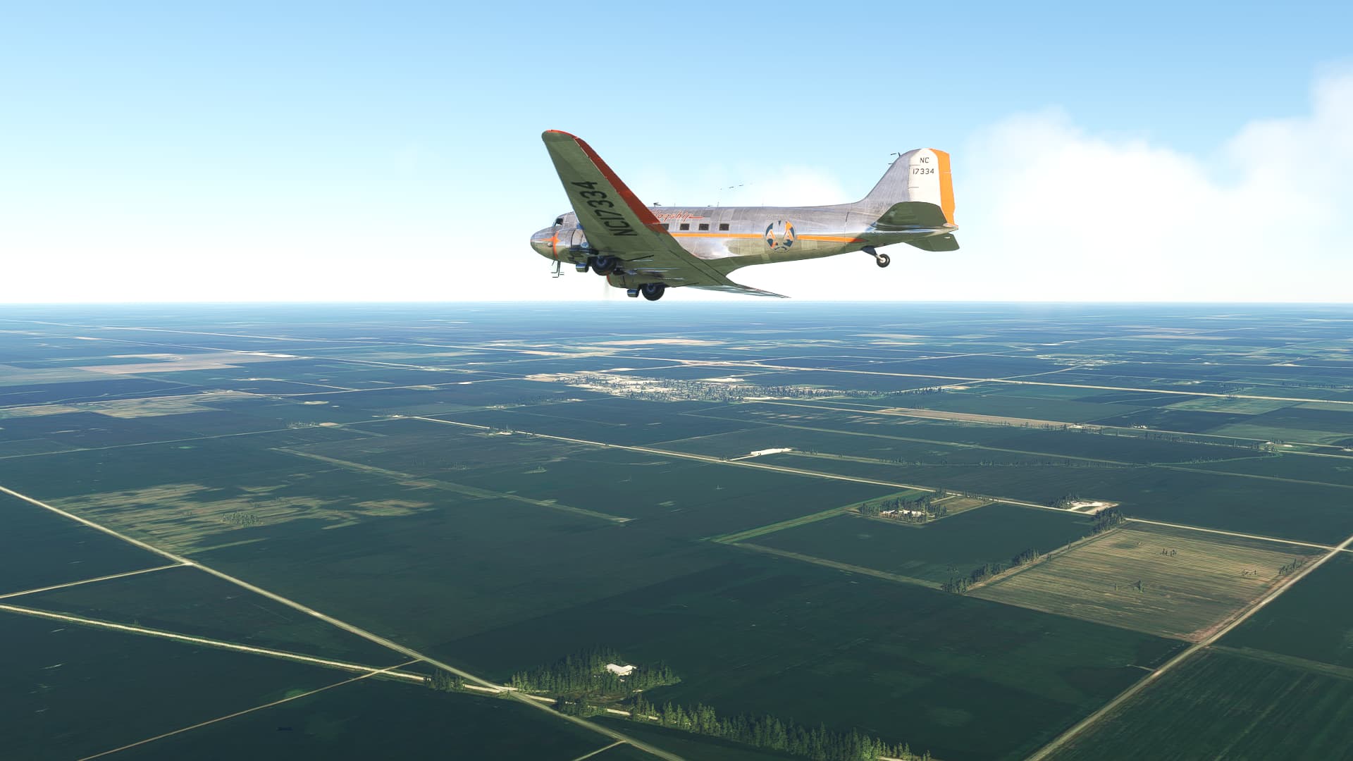 [OFFICIAL] Screenshot Social Feature Thread 3 (Please read post for ...