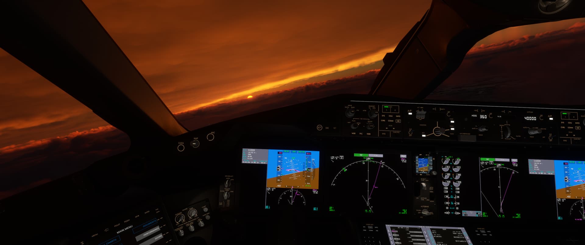 Post your sunrise - Page 21 - World Photographer & Screenshots ...