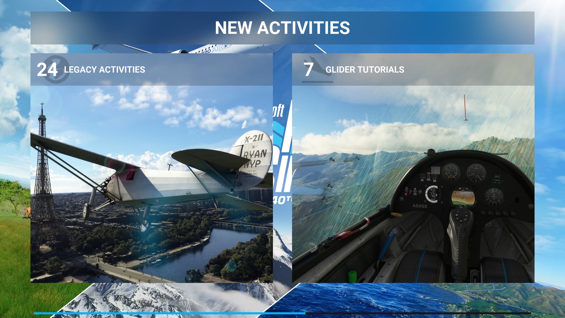 Warning: Your graphics device has encountered a problem - #2320 by Ash0938503 - Install ...