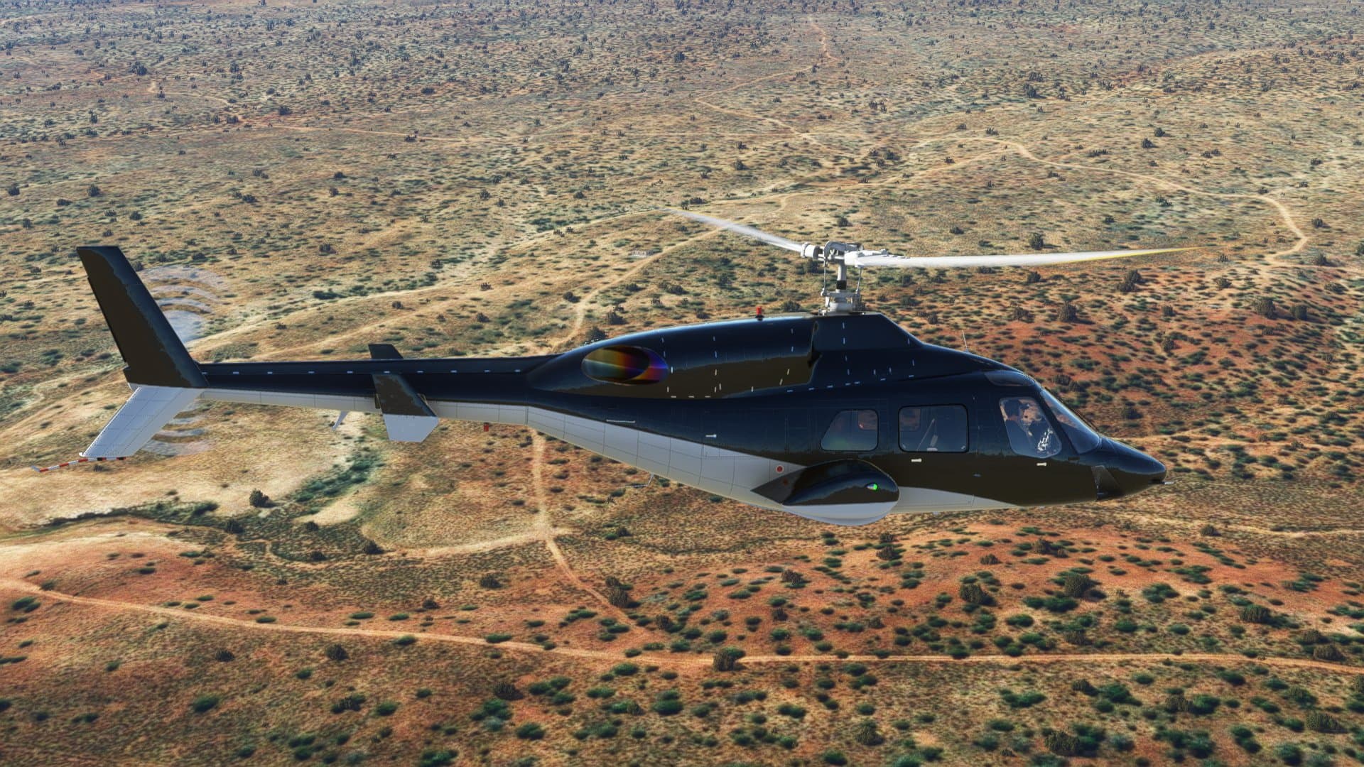 Random Screenshot Megathread 3 - #5218 by Jigsaw407 - World Discovery ...