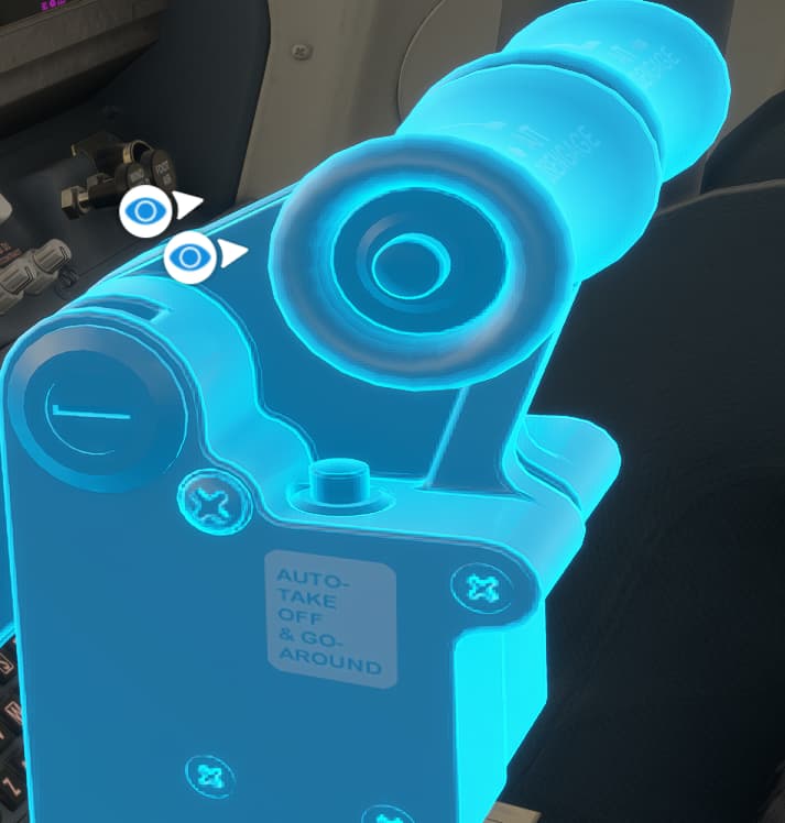 737 Max Issues - Page 2 - Aircraft & Systems - Microsoft Flight ...